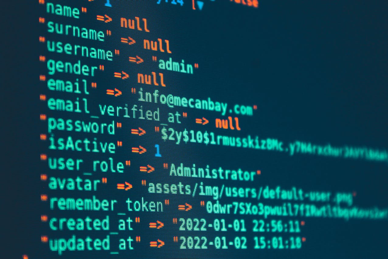 HTML White Text: Basics and Color Options Explained