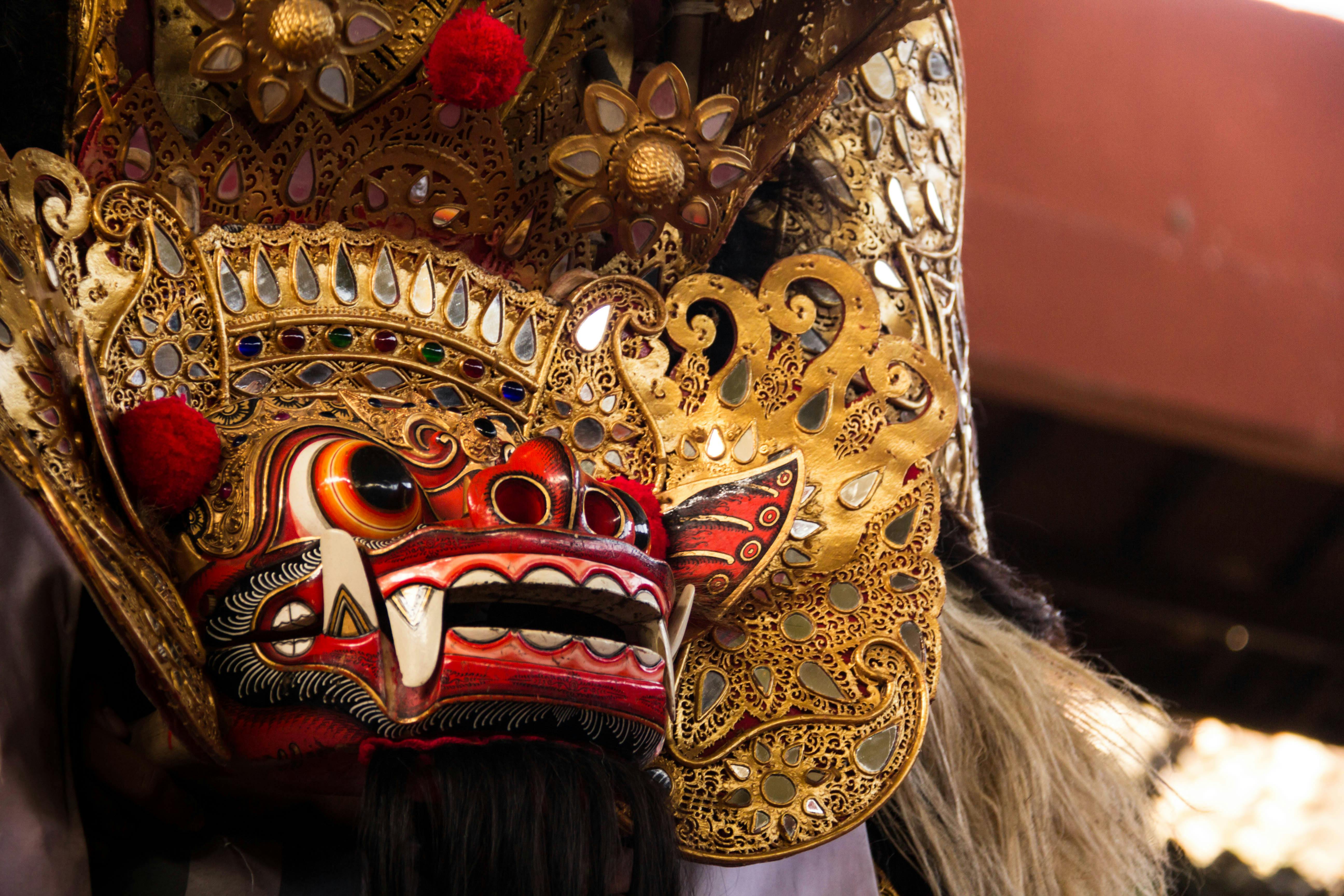 ilham izzul 6 Photos & Videos Collected by azzam zicc