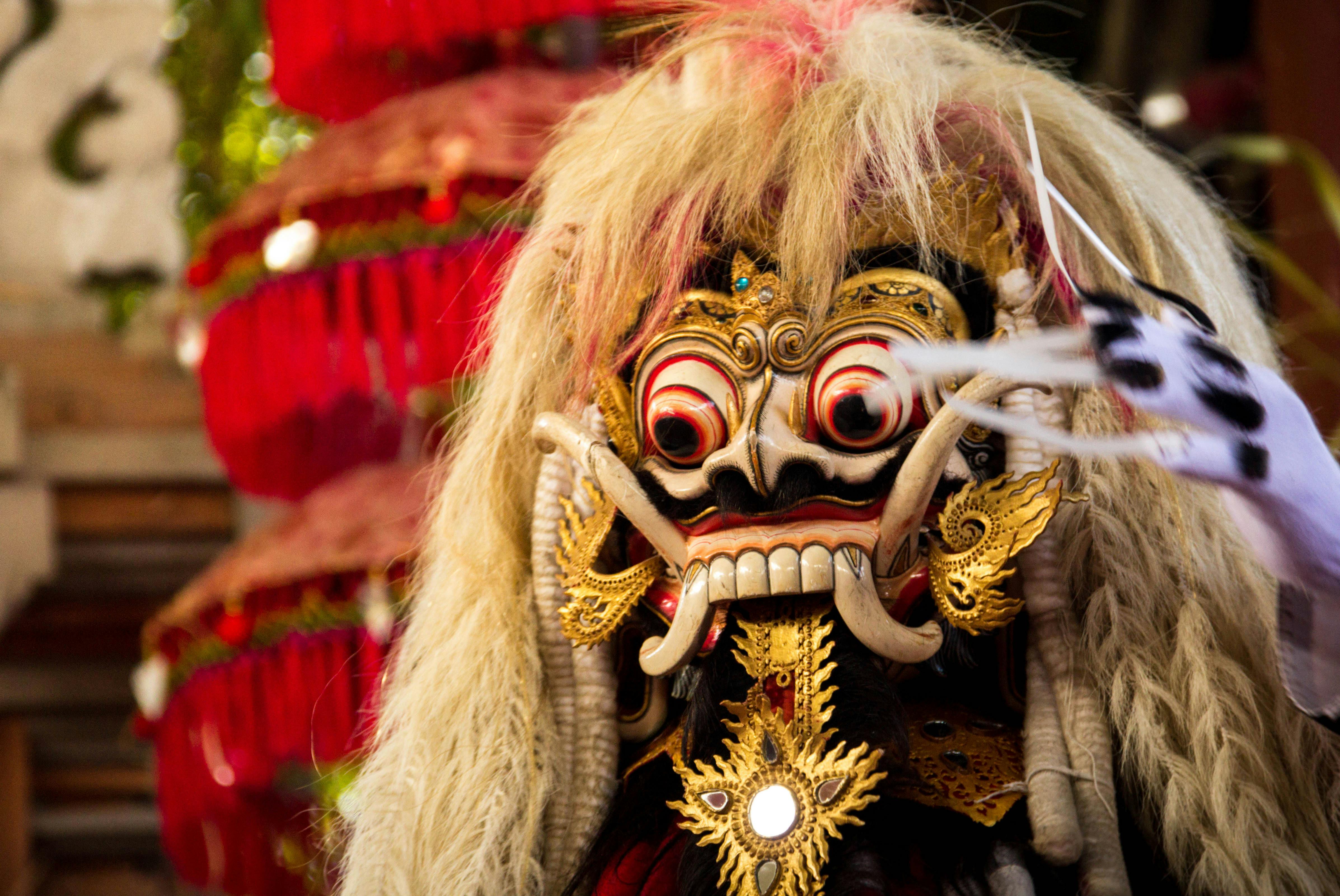 ilham izzul 6 Photos & Videos Collected by azzam zicc