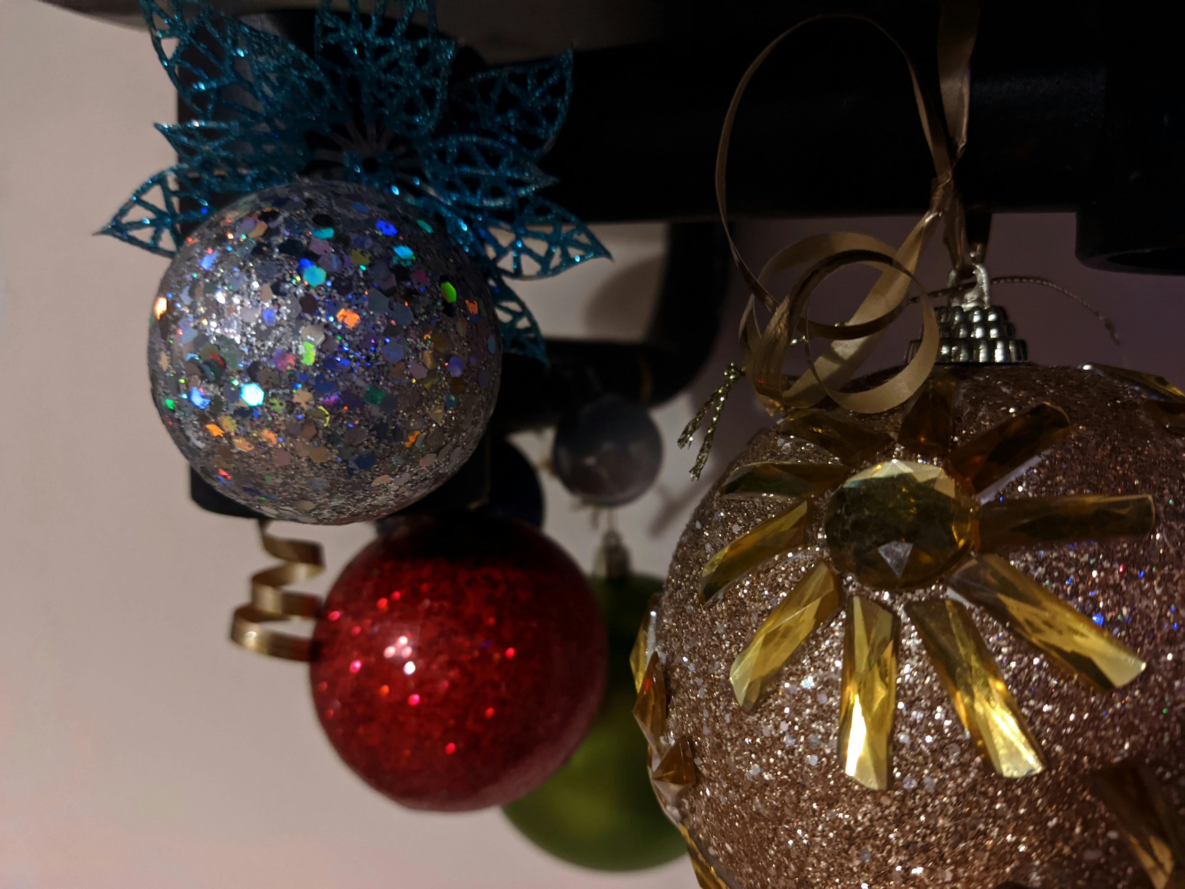 НГ 7 Photos & Videos Collected by Ally Ross