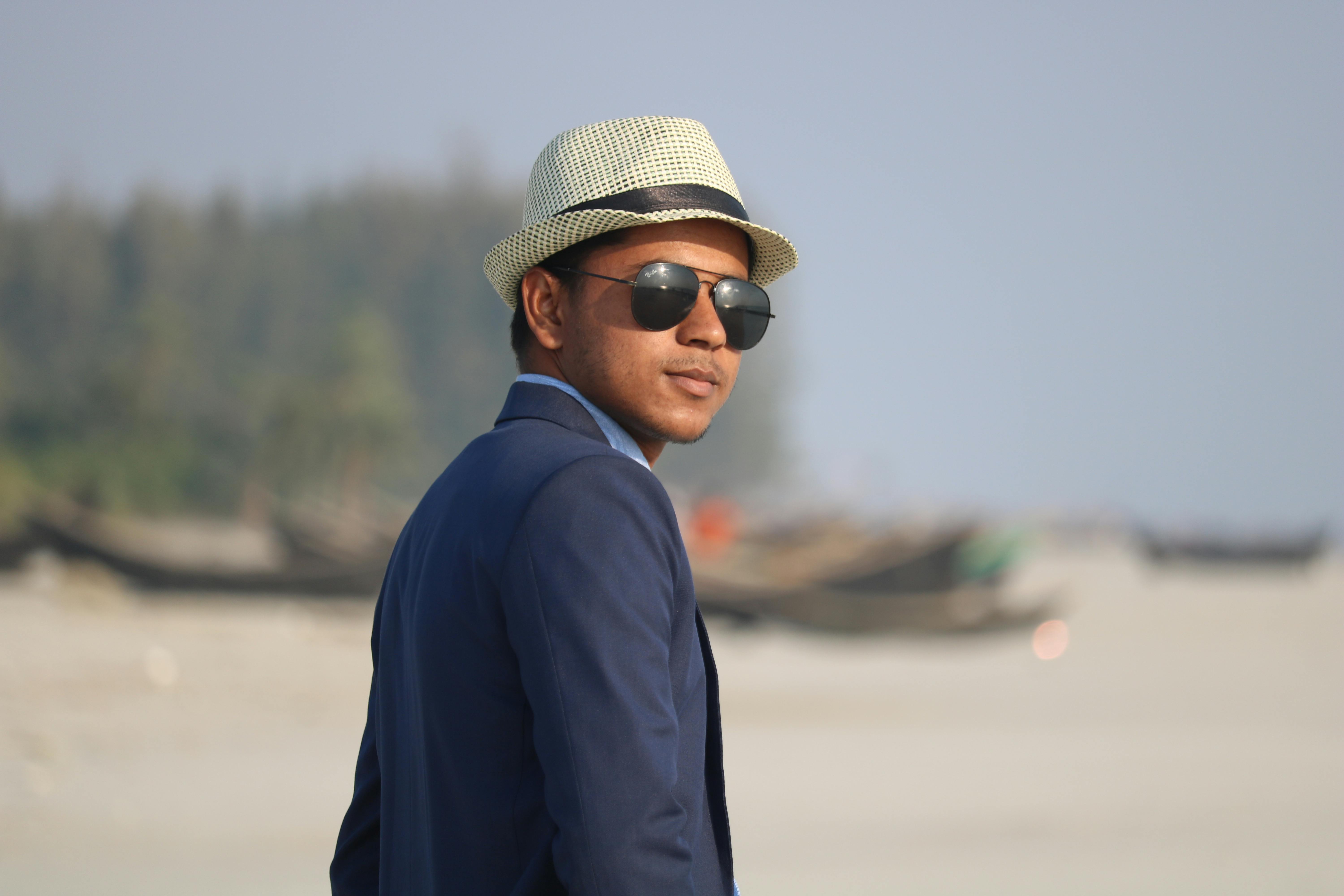 Md. Forhad Reza - Fotografía