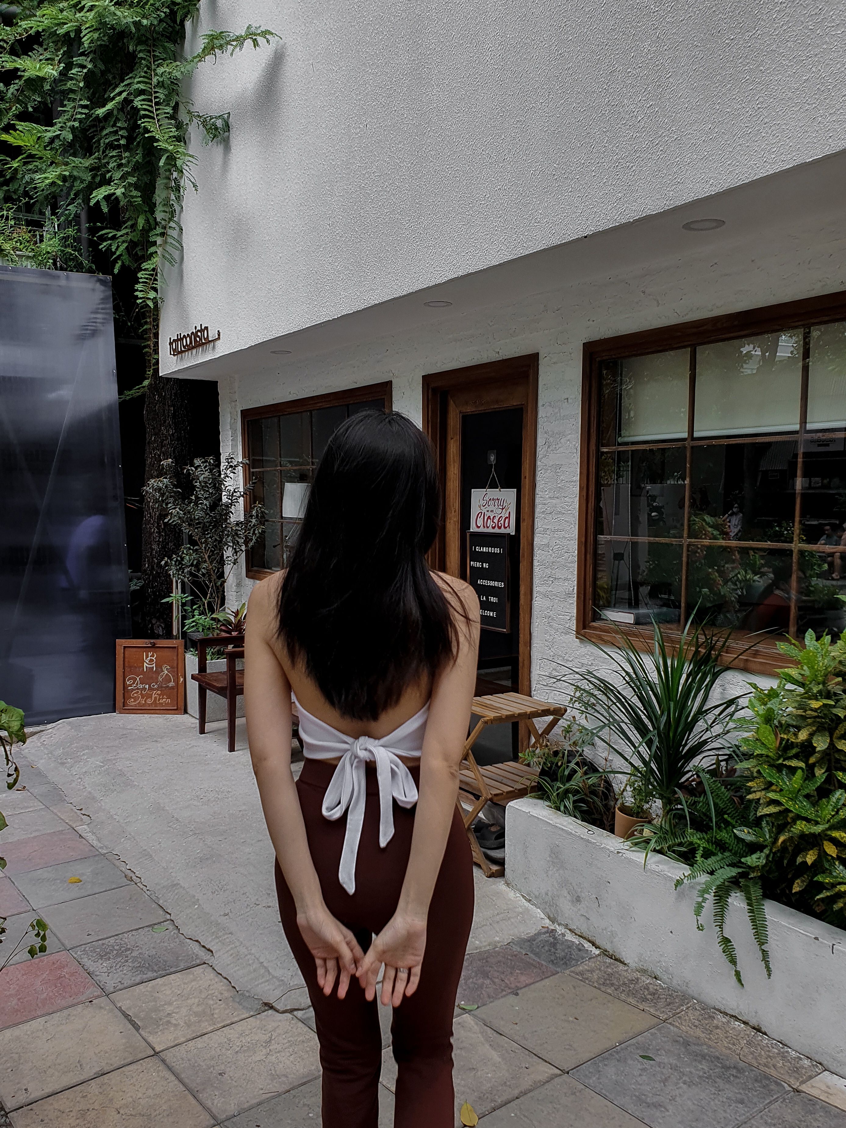 Binh Tran Photography