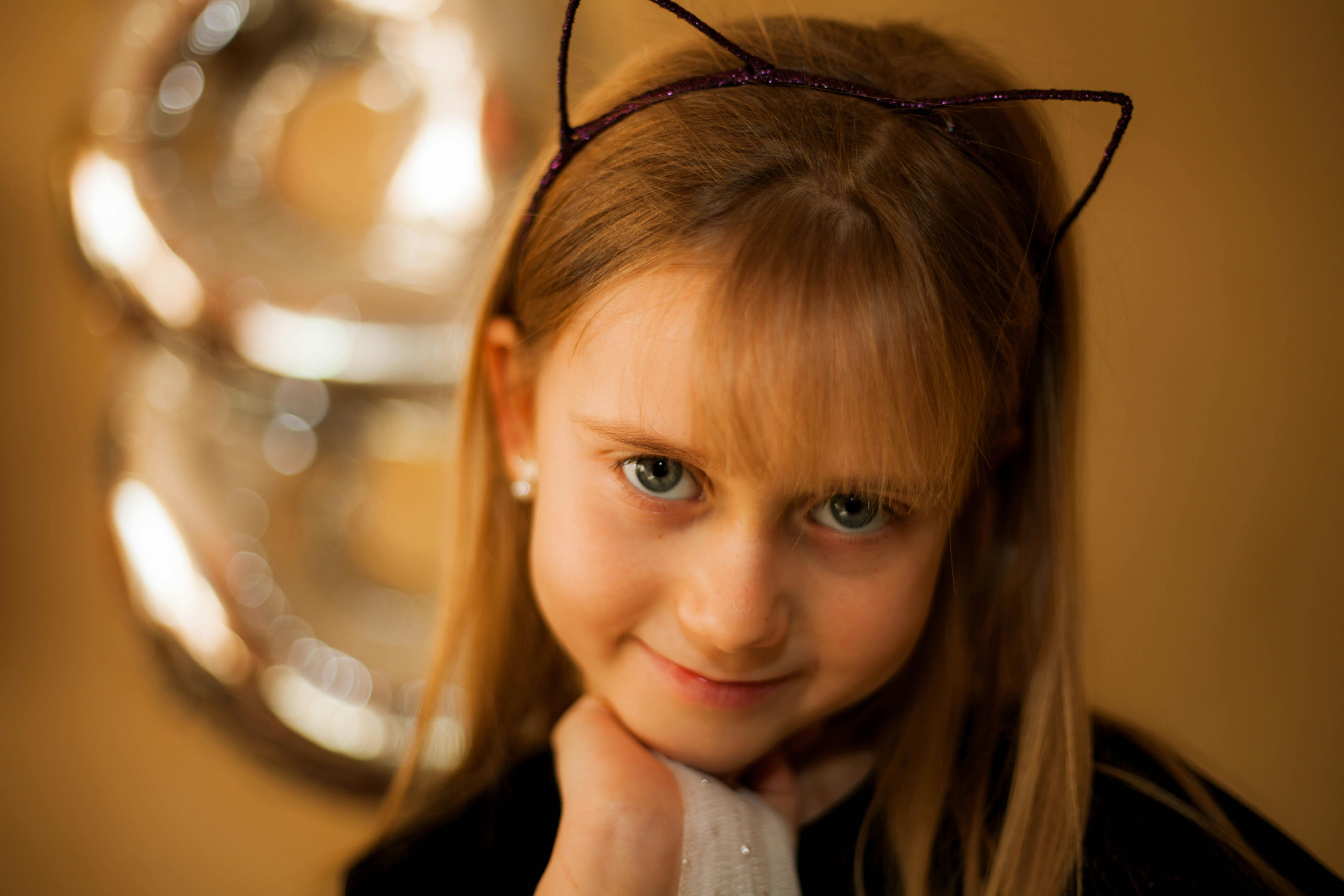 Cat Ears Photos, Download Free Cat Ears Stock Photos & HD Images