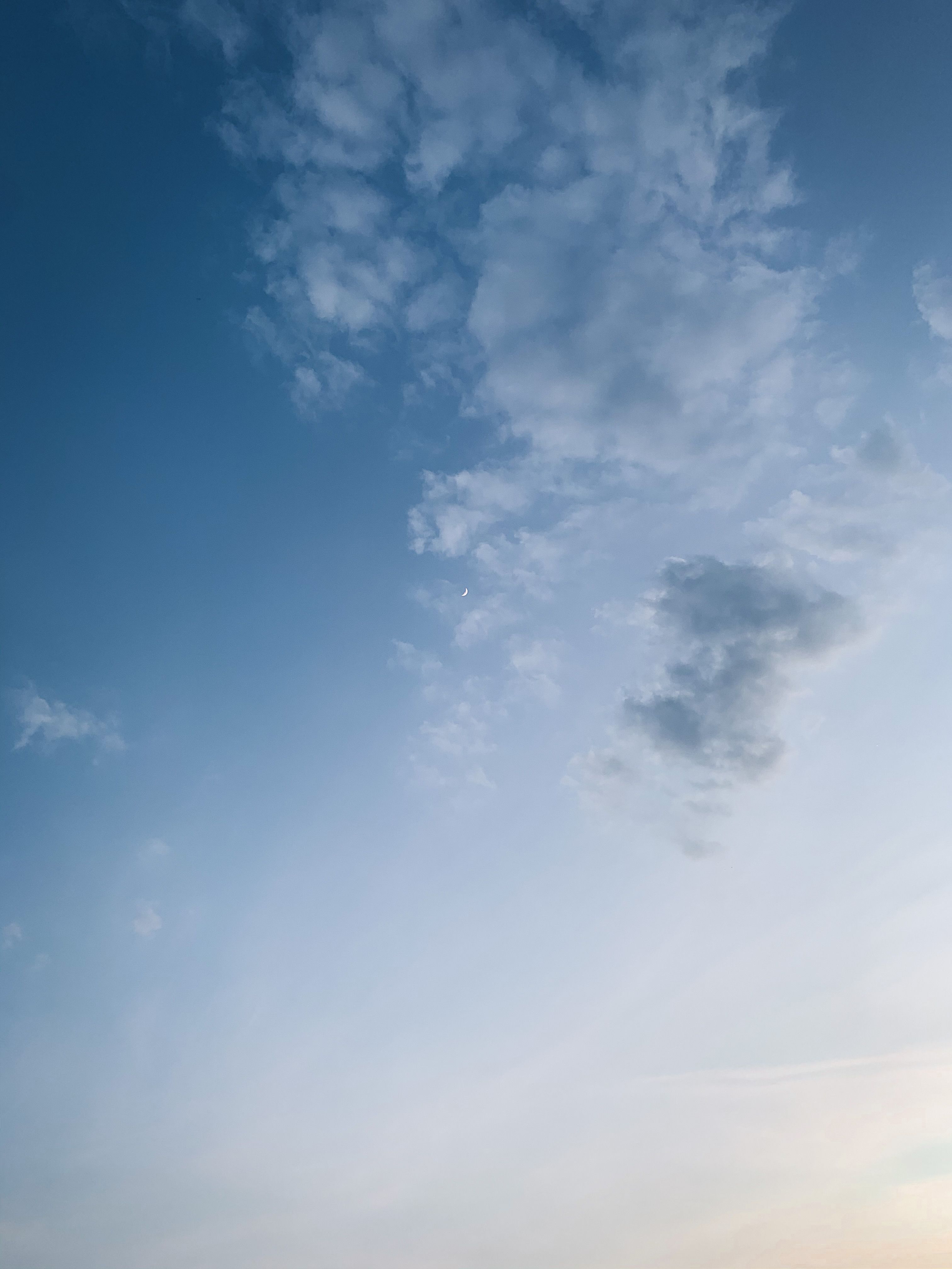 Foto de stock gratuita sobre cielo, formación de nubes, nube, fotos de ...