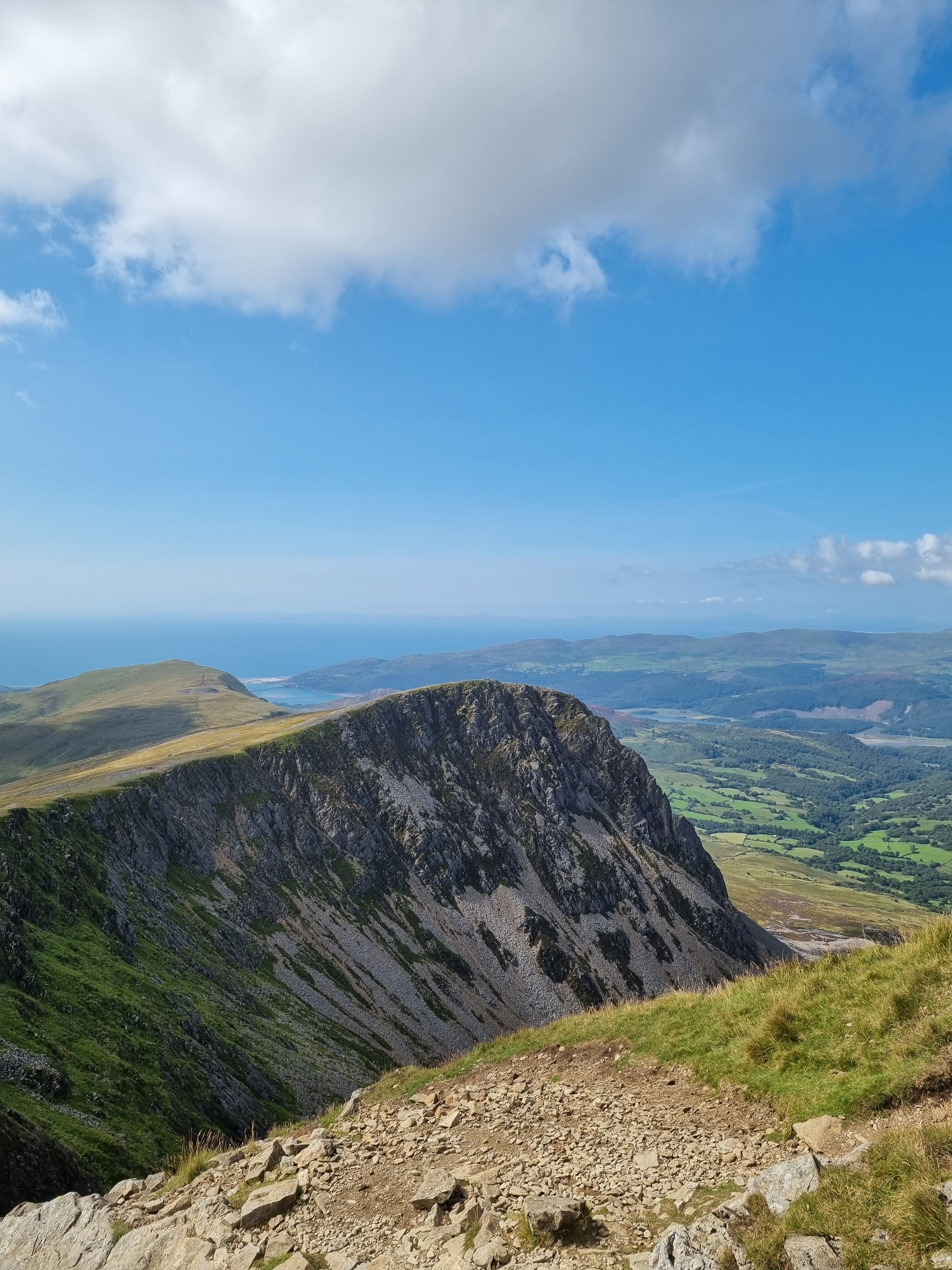 Wild Hills And Mountains Photos, Download The BEST Free Wild Hills And ...