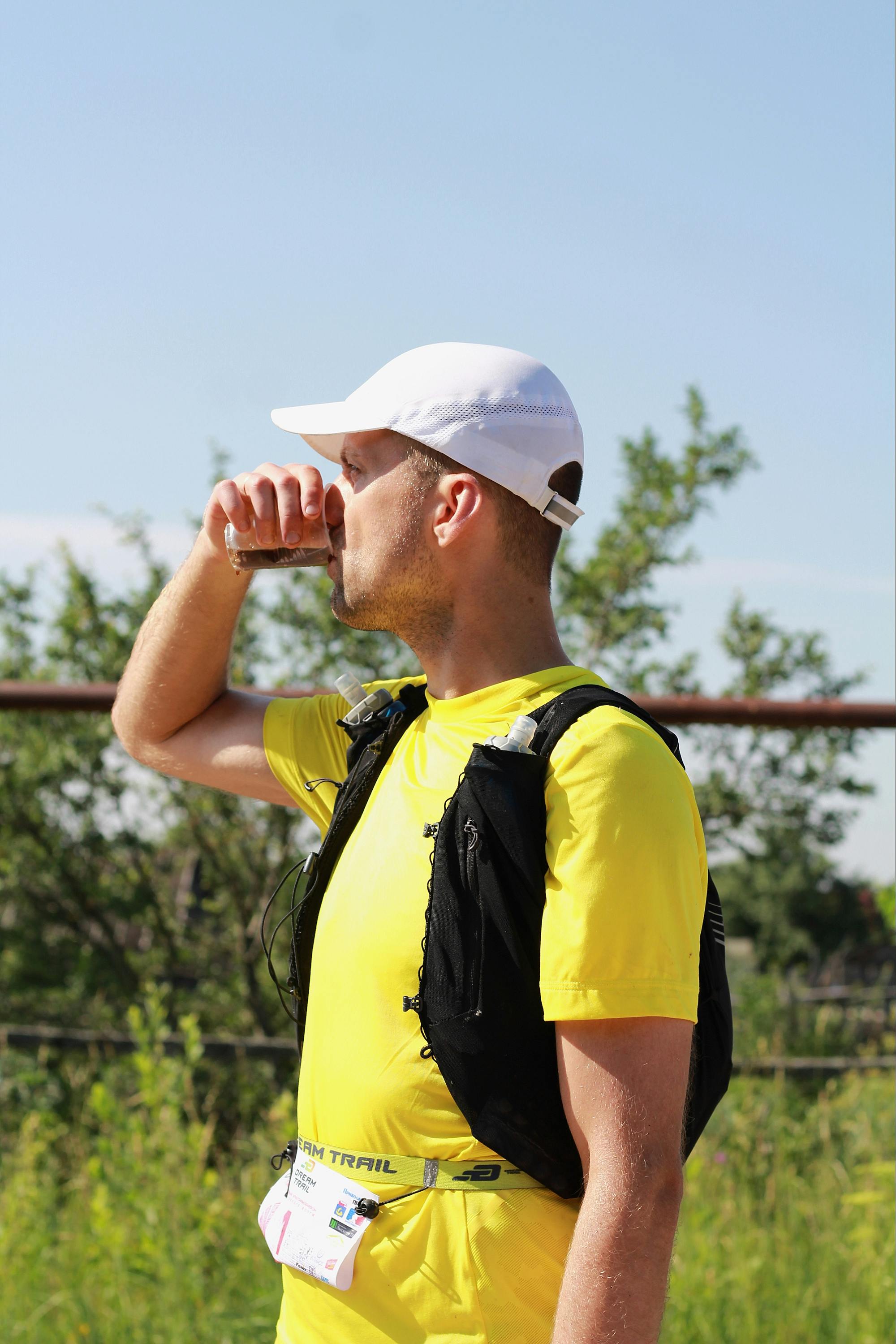 Running Drinking Water Photos, Download The BEST Free Running Drinking ...