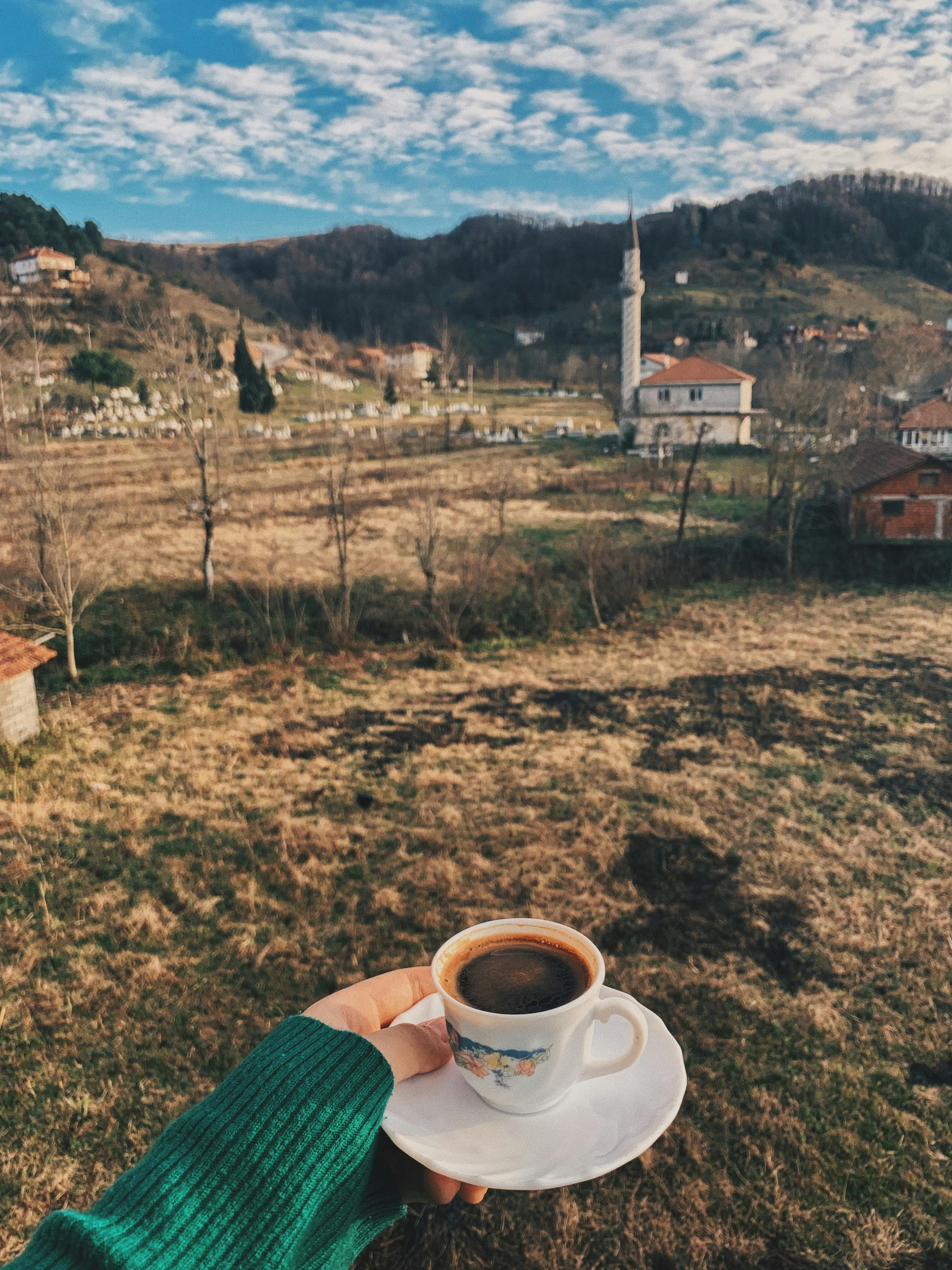 Village Talab Photos, Download The BEST Free Village Talab Stock Photos ...