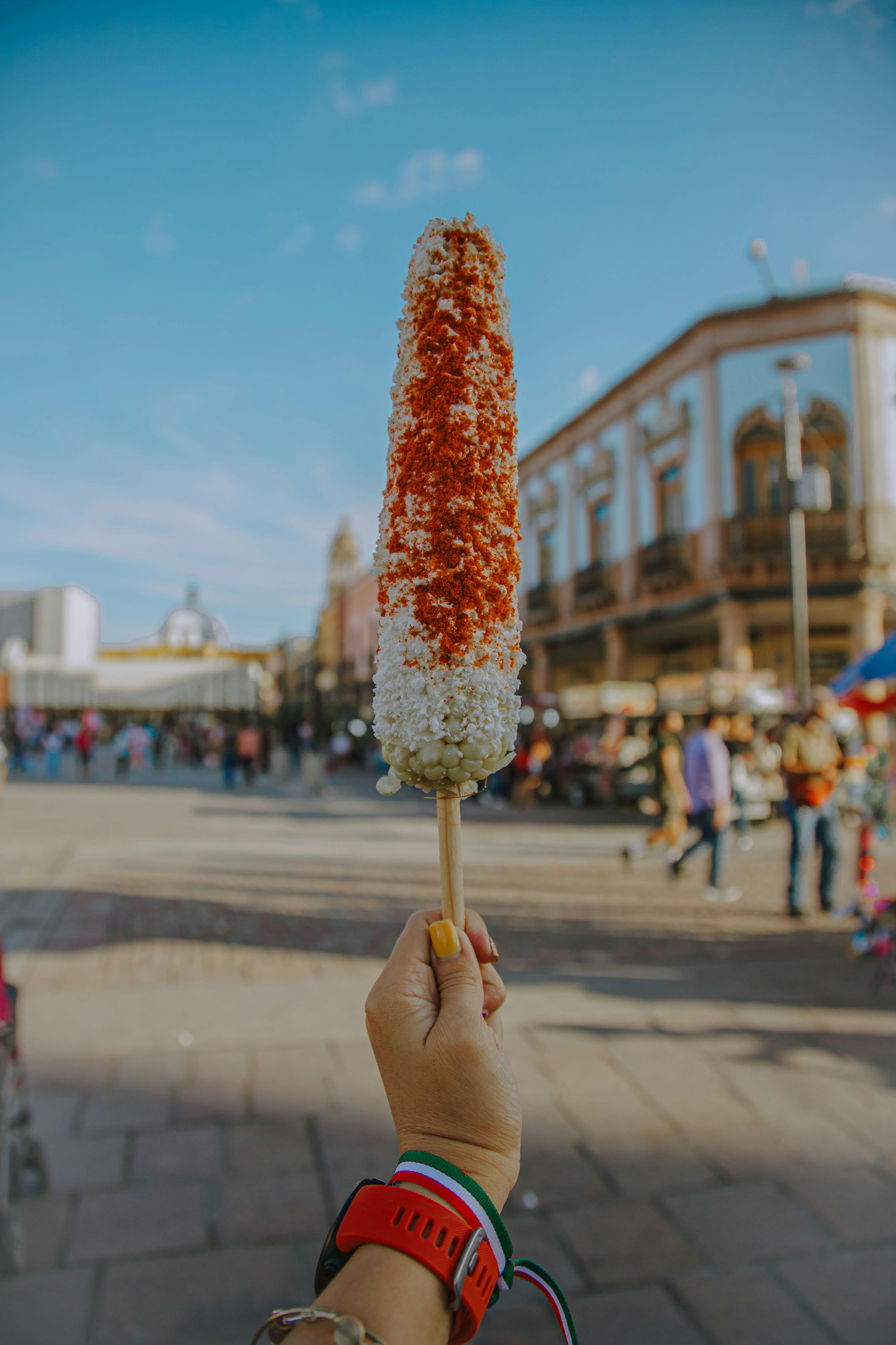 Elote Photos, Download The BEST Free Elote Stock Photos & HD Images