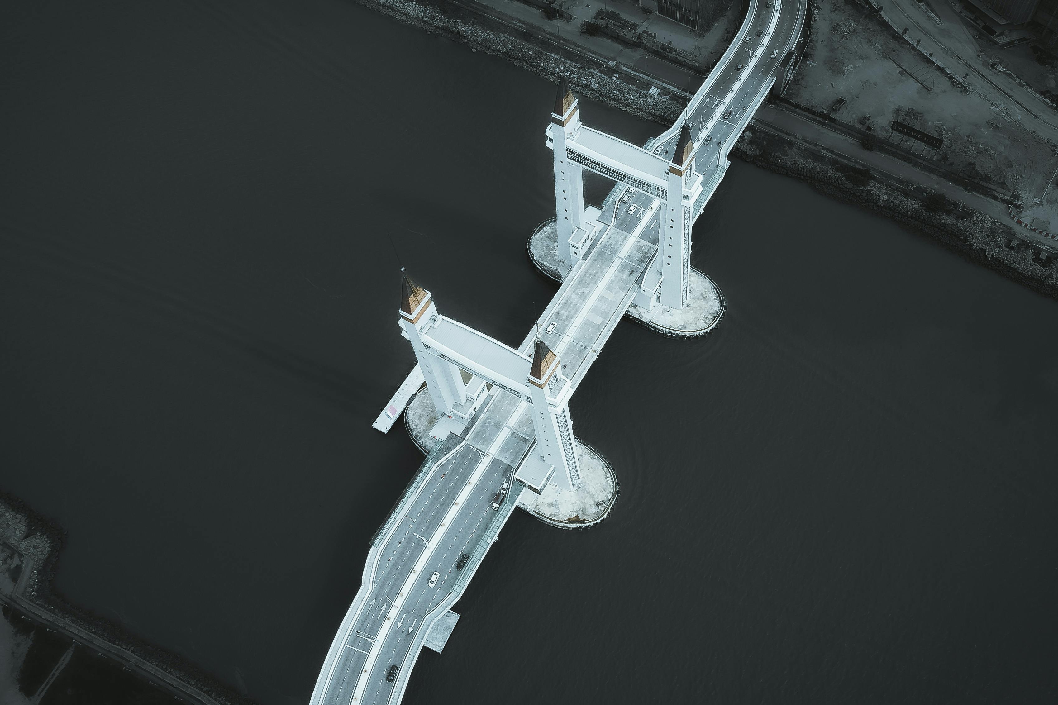 Malaysia Infrastructure Photos, Download The BEST Free Malaysia ...