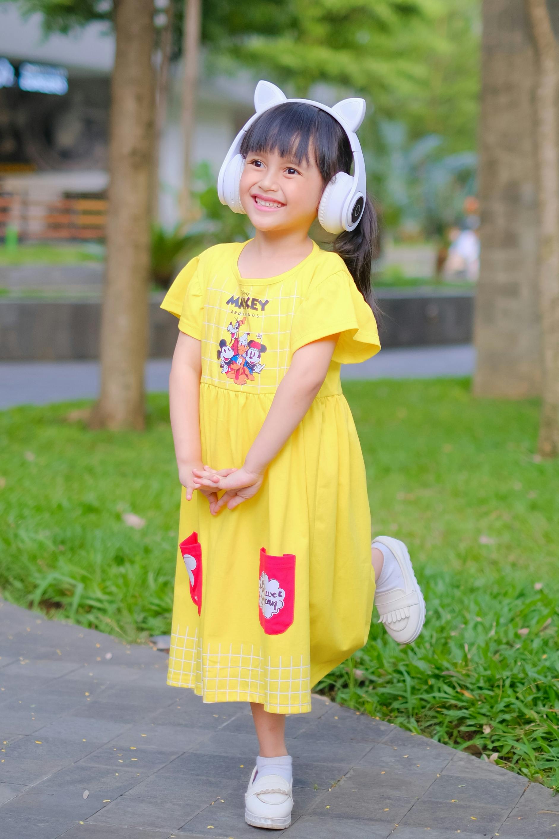 Sound Balancing Photos, Download The BEST Free Sound Balancing Stock ...