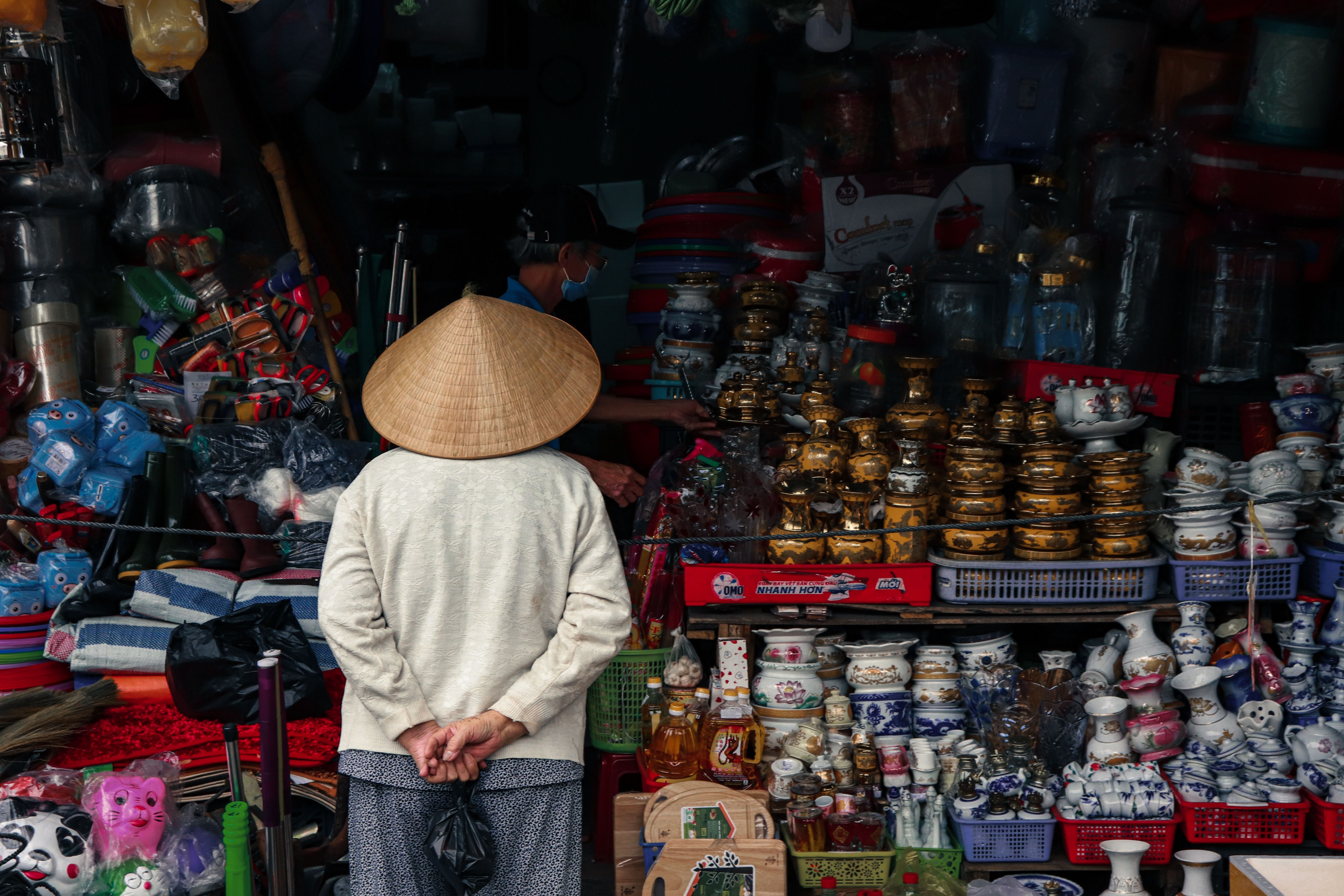 Chinese Market Photos, Download The BEST Free Chinese Market Stock ...