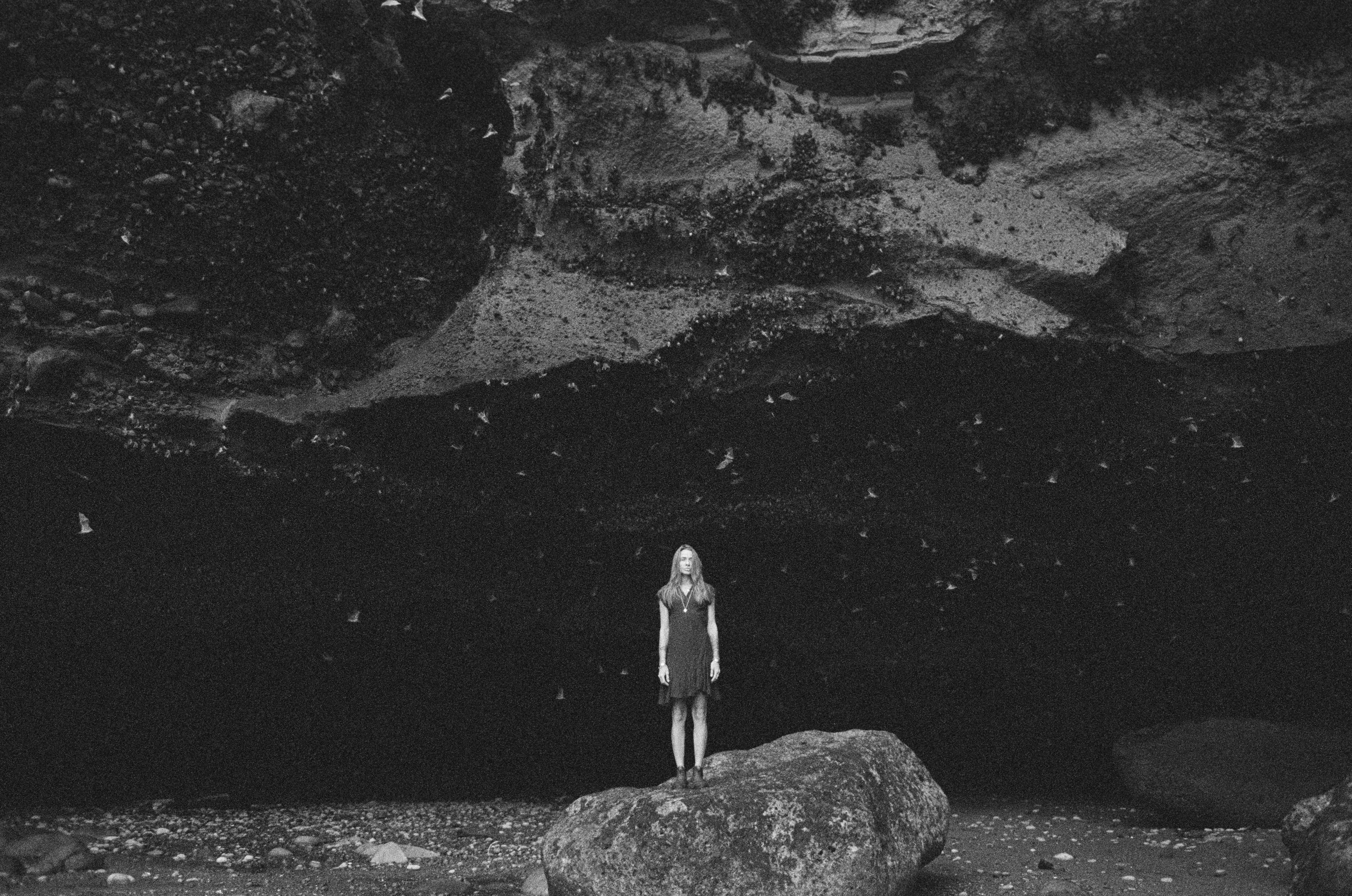 Spiritual Zili De Independent Indonesia Photos, Download The BEST Free ...