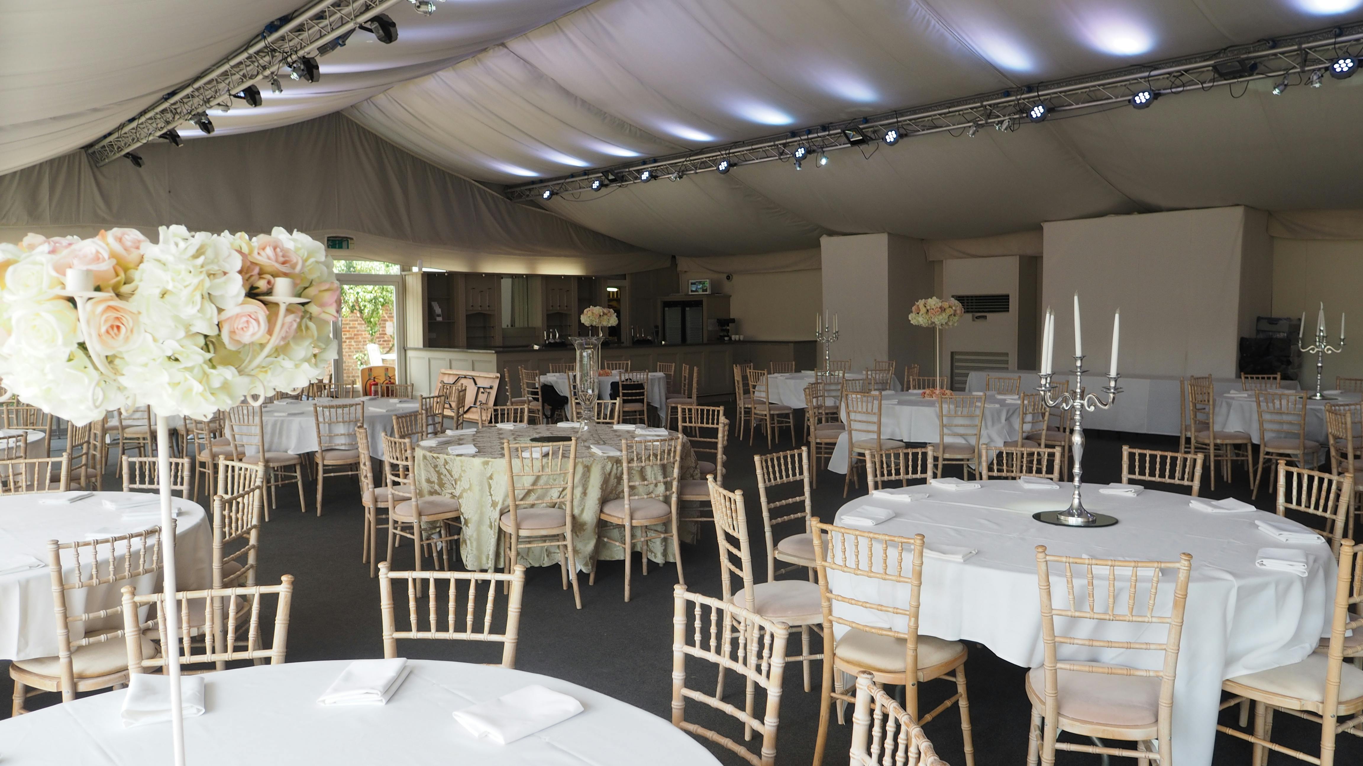 wedding 5 Photos & Videos Collected by Stela Ferreira