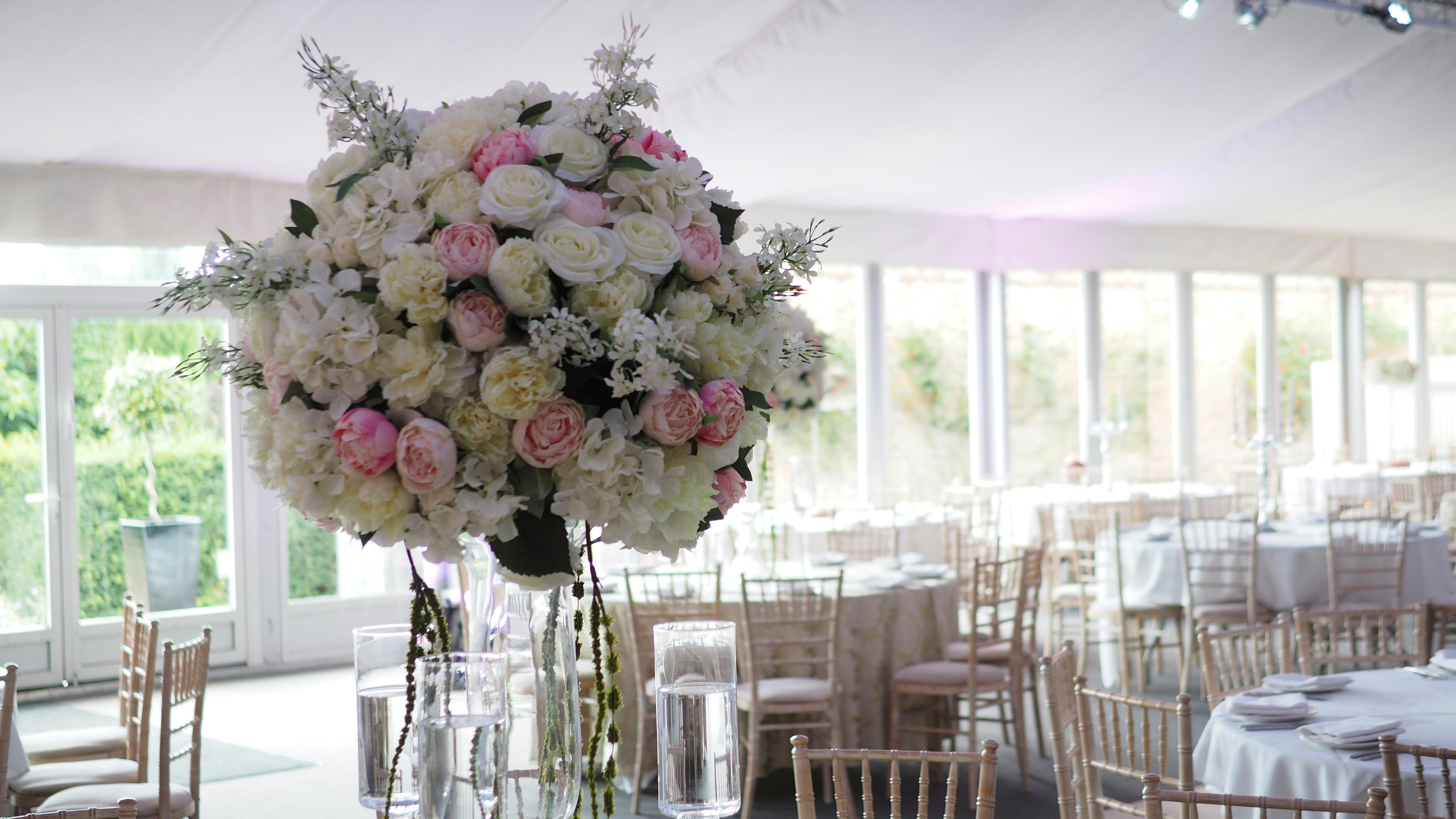 wedding 5 Photos & Videos Collected by Stela Ferreira