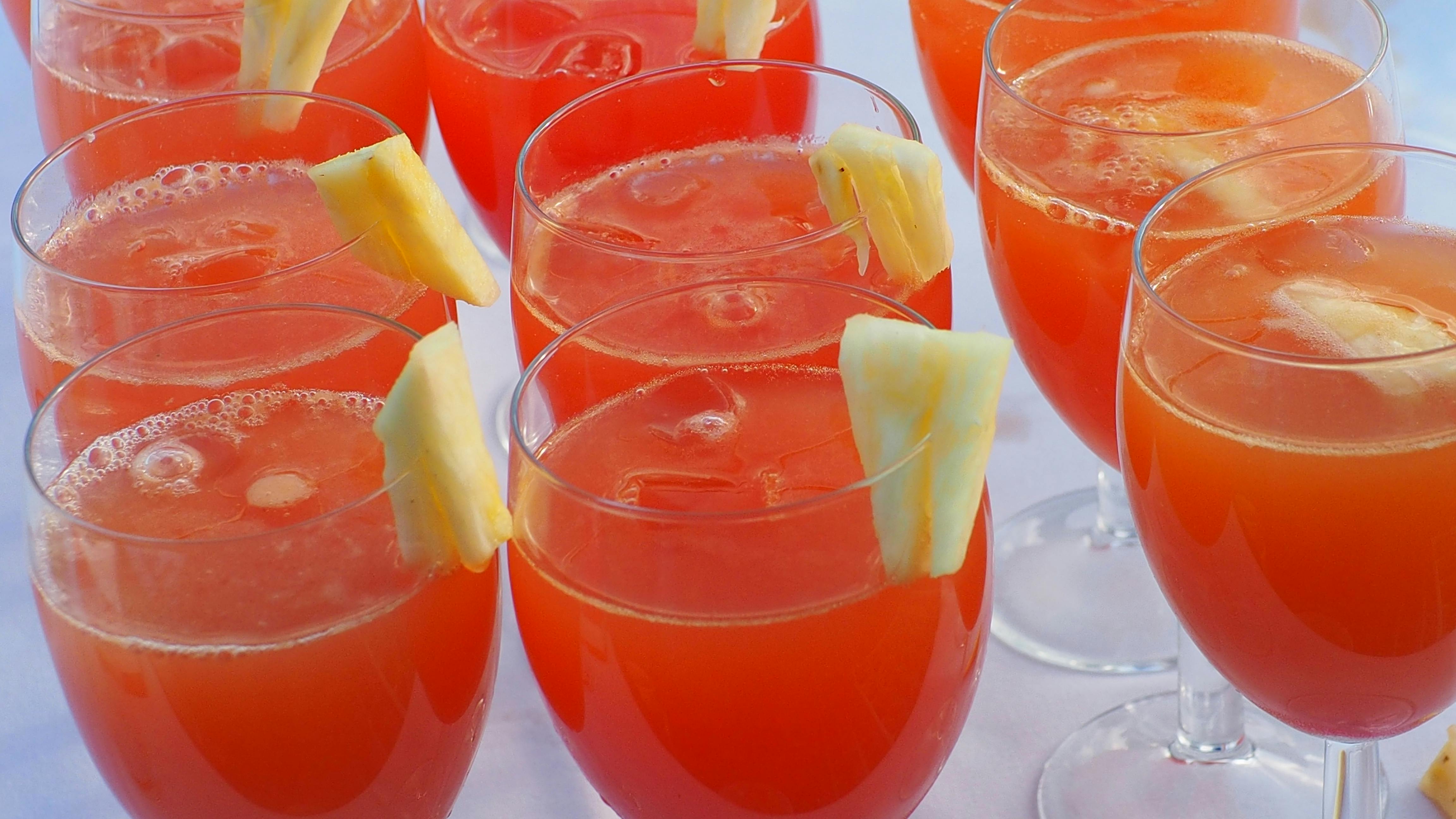 Free stock photo of beverage, beverages, catering