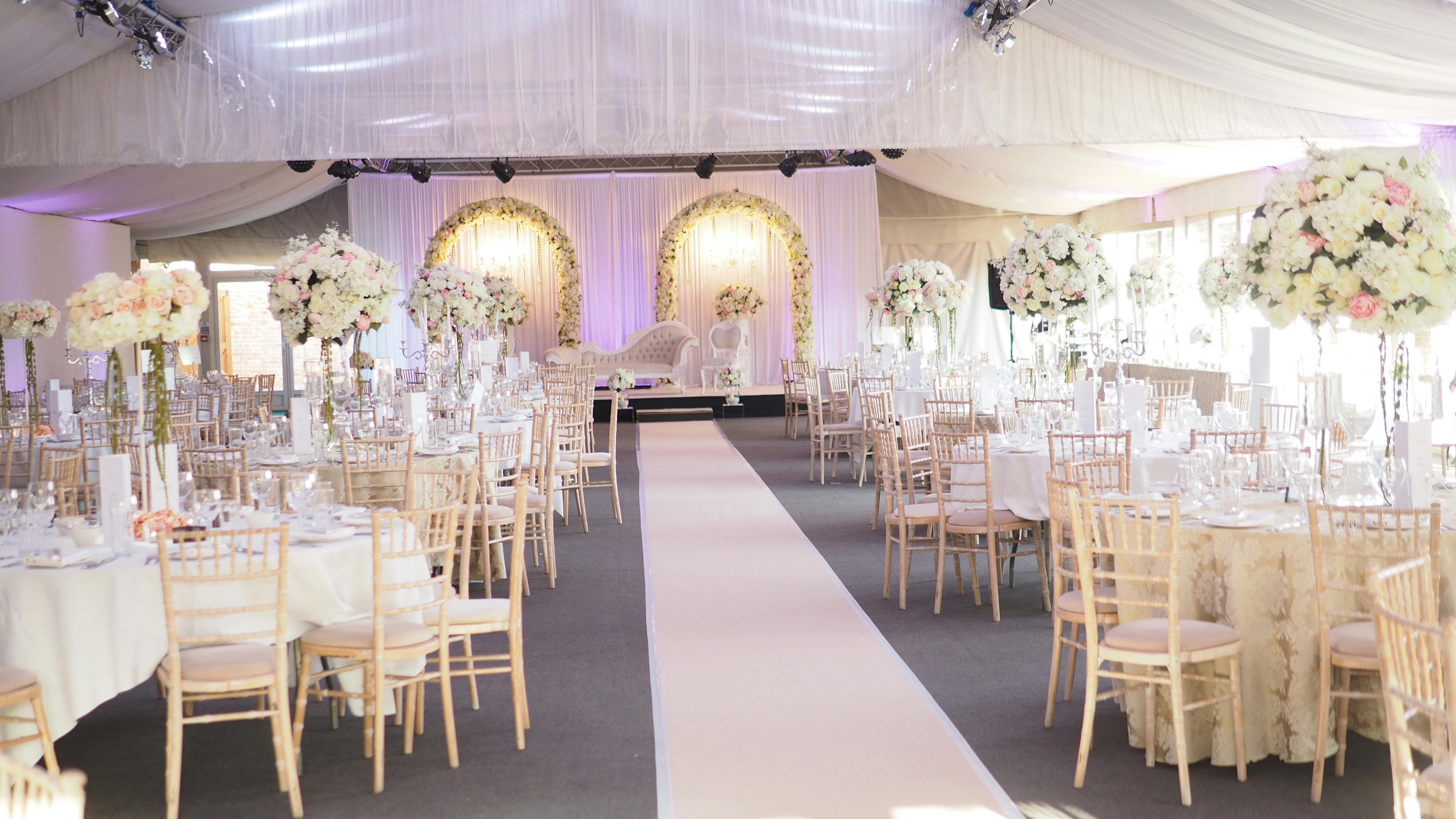 Free stock photo of beautiful event, events, events venue