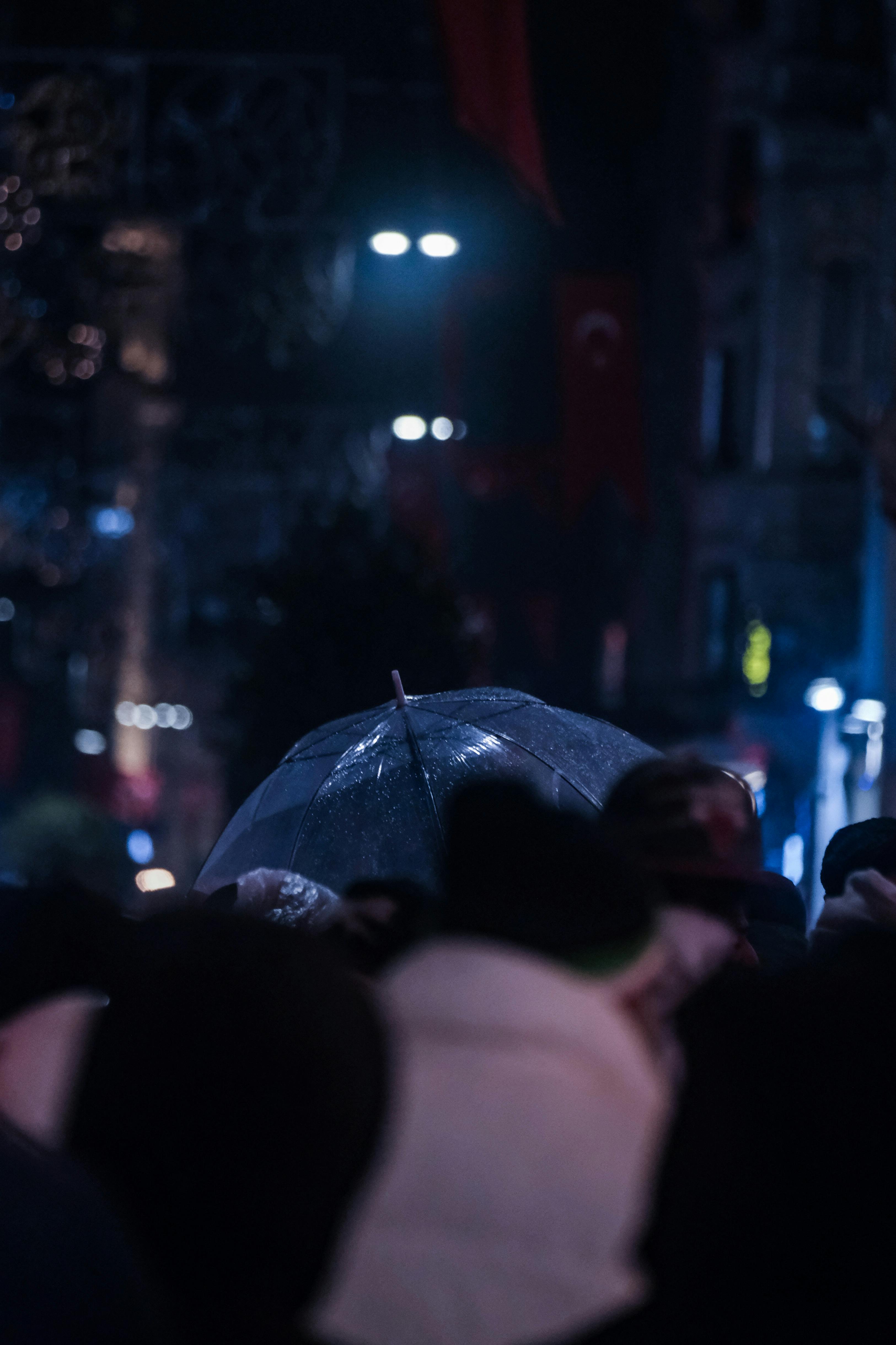 Philippine Rain Photos, Download The BEST Free Philippine Rain Stock ...