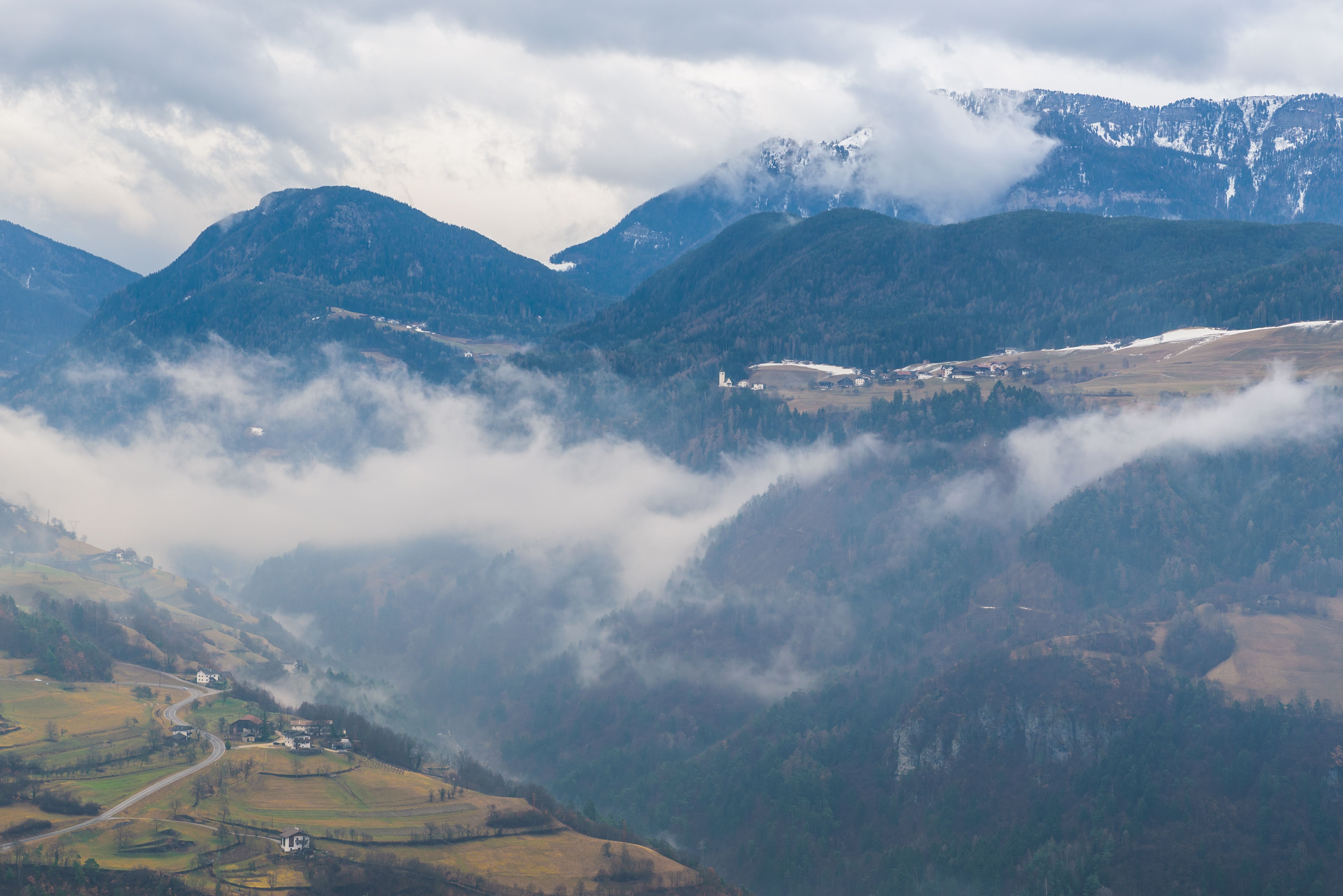 Slope Photos, Download The BEST Free Slope Stock Photos & HD Images