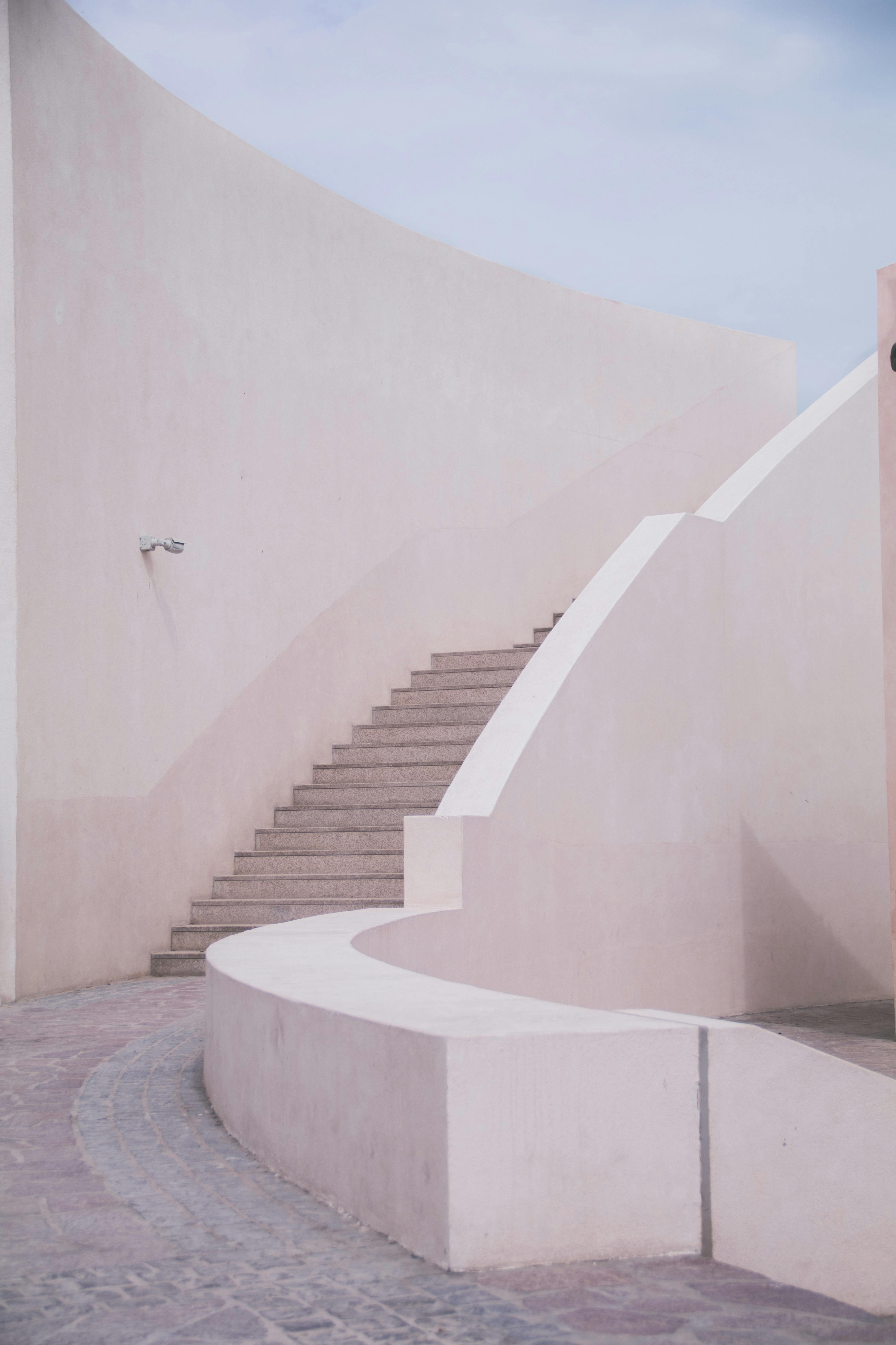 Architecture Inspirational Photos, Download The BEST Free Architecture ...