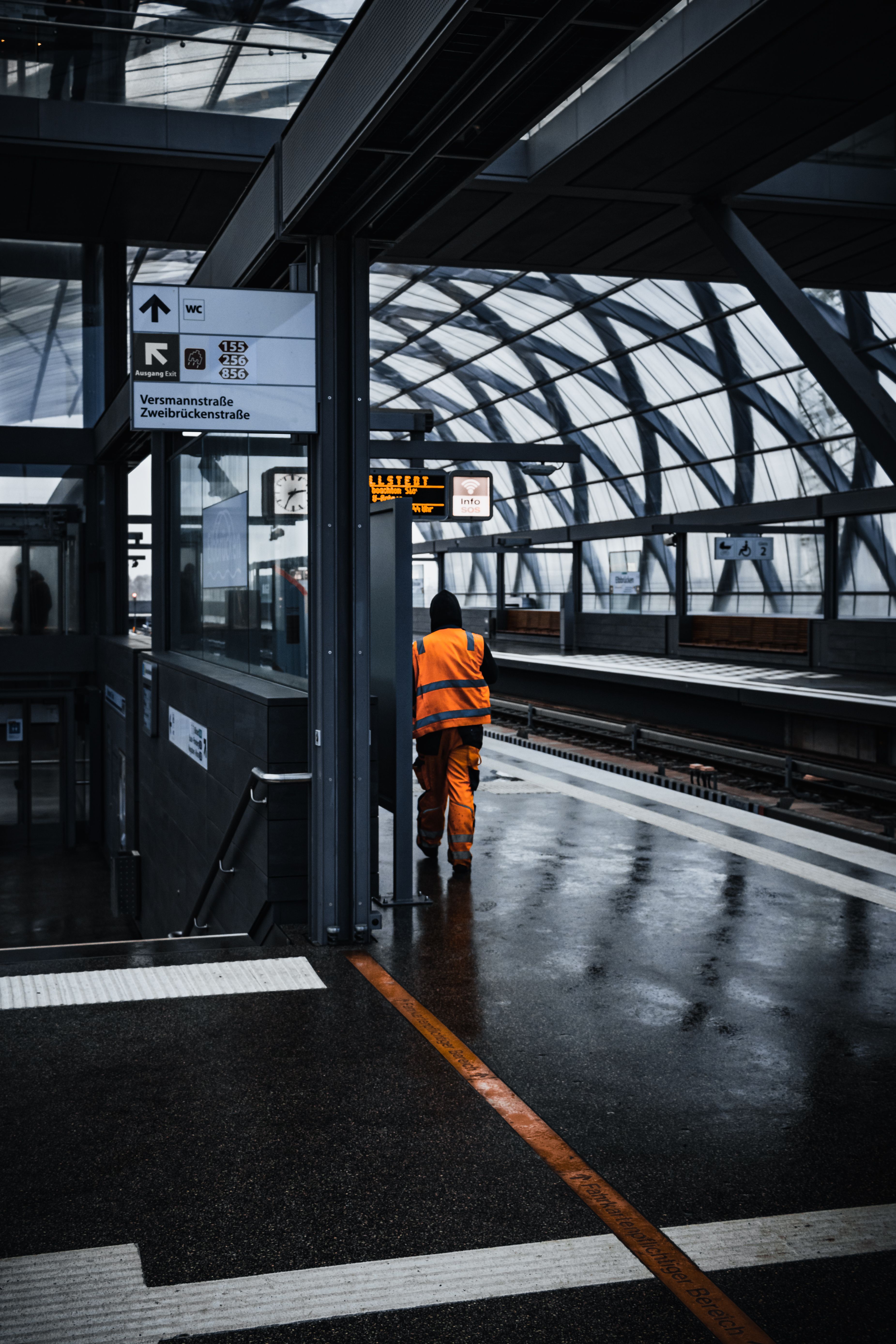 30+ Best Handy Photos · 100% Free Download · Pexels Stock Photos
