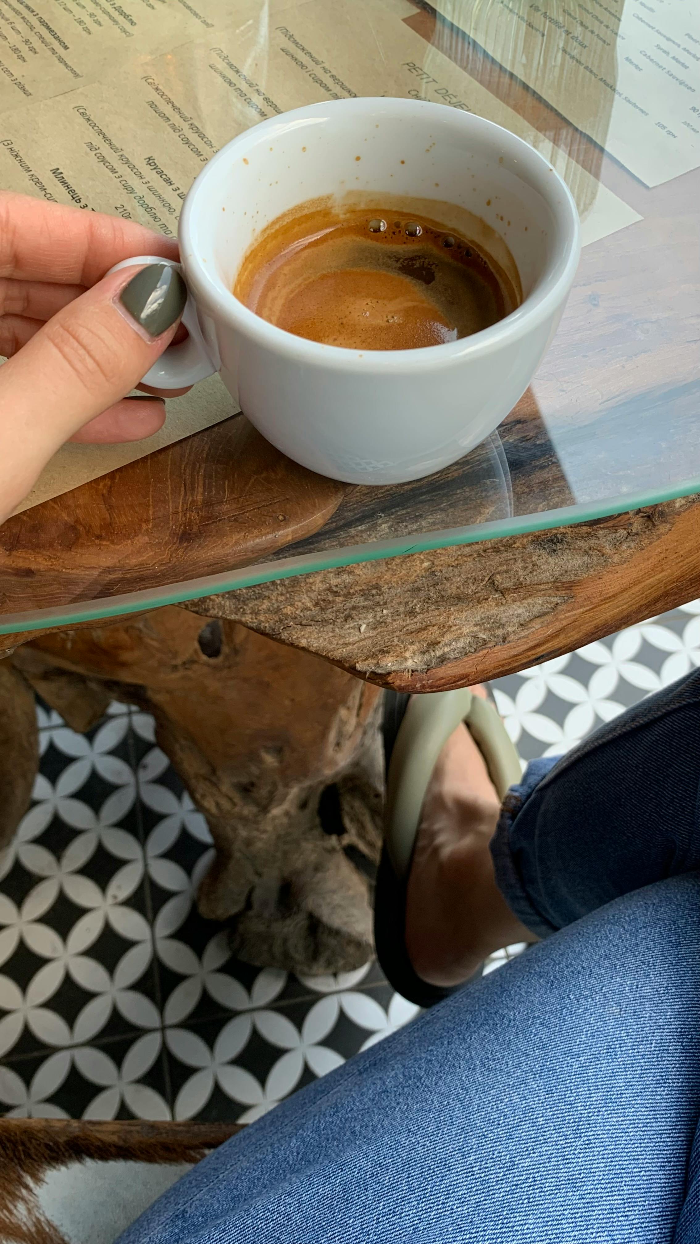 Iryna Ivanova - 摄影