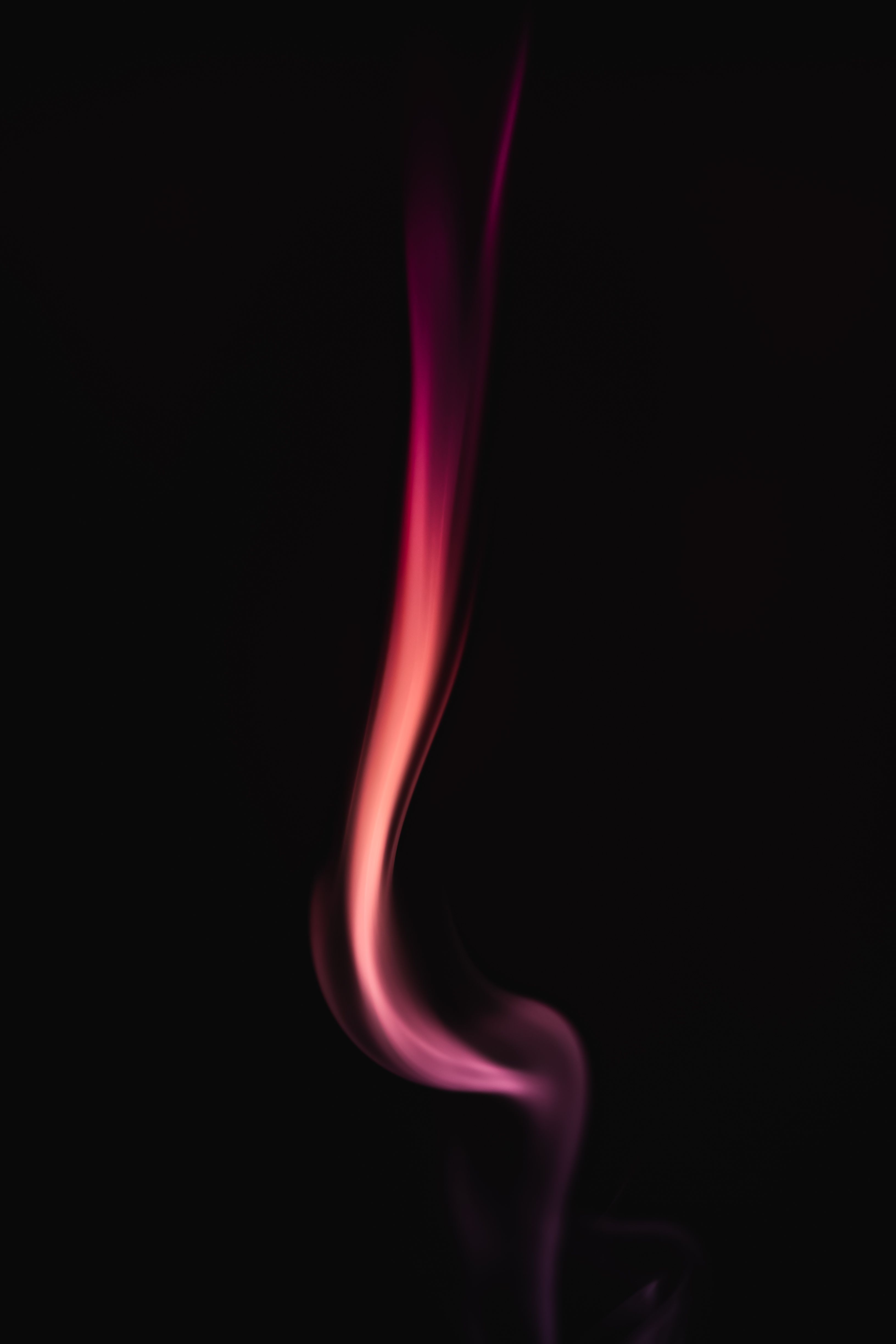 Fire Natuur Photos, Download The BEST Free Fire Natuur Stock Photos ...