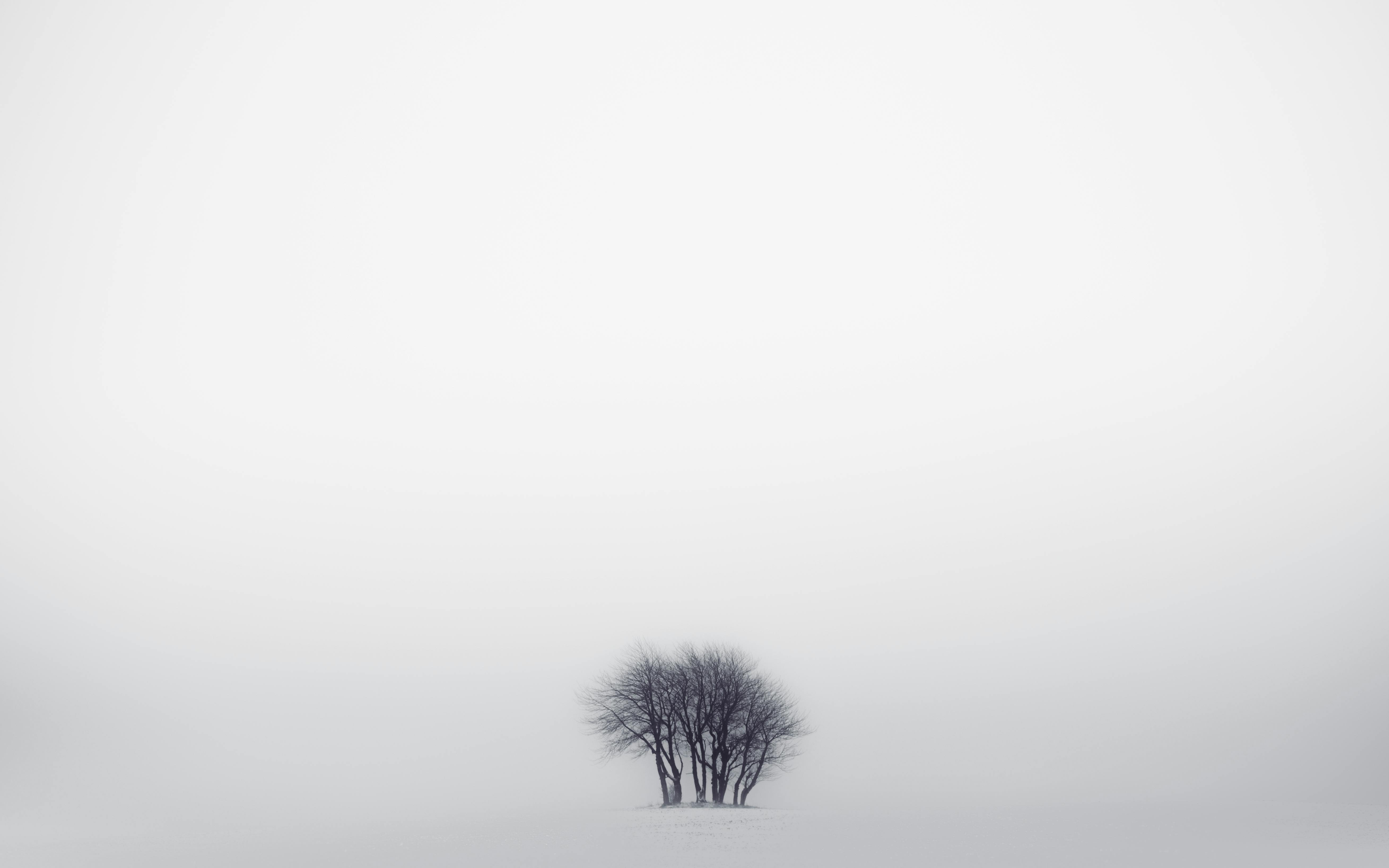 Sad Wallpaper Photos, Download The BEST Free Sad Wallpaper Stock Photos ...