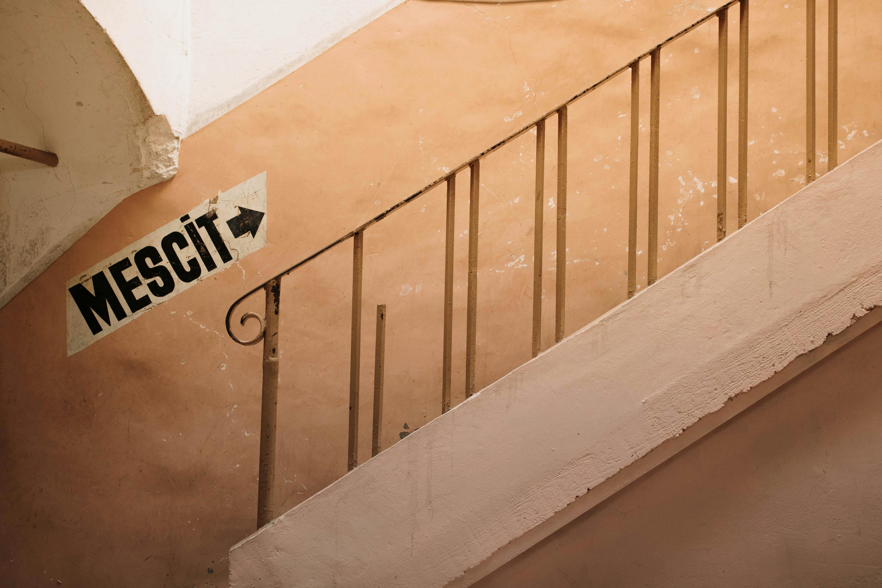 Turkish Mosques Photos, Download The BEST Free Turkish Mosques Stock ...