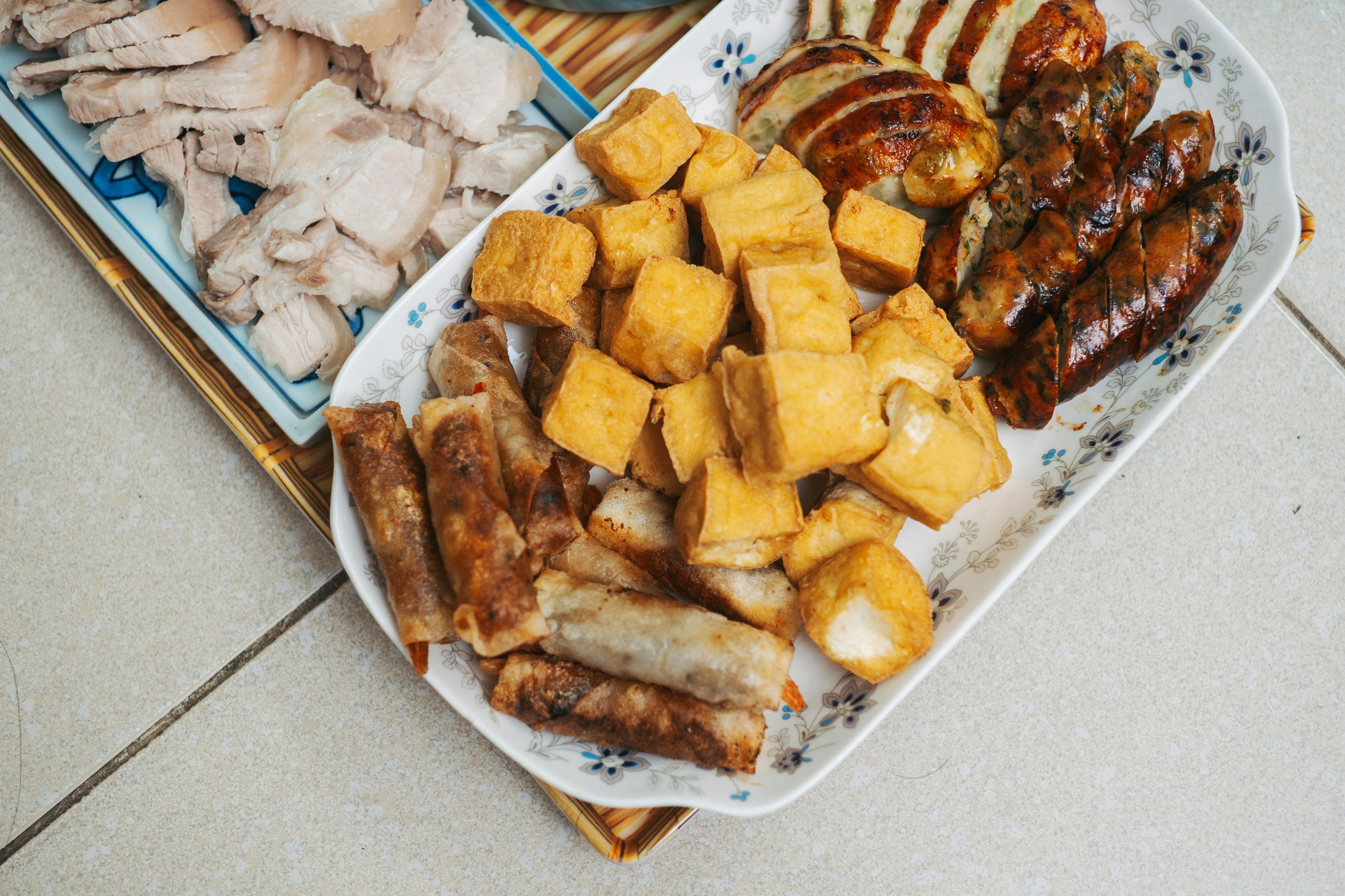 Differentiated Photos, Download The BEST Free Differentiated Stock ...