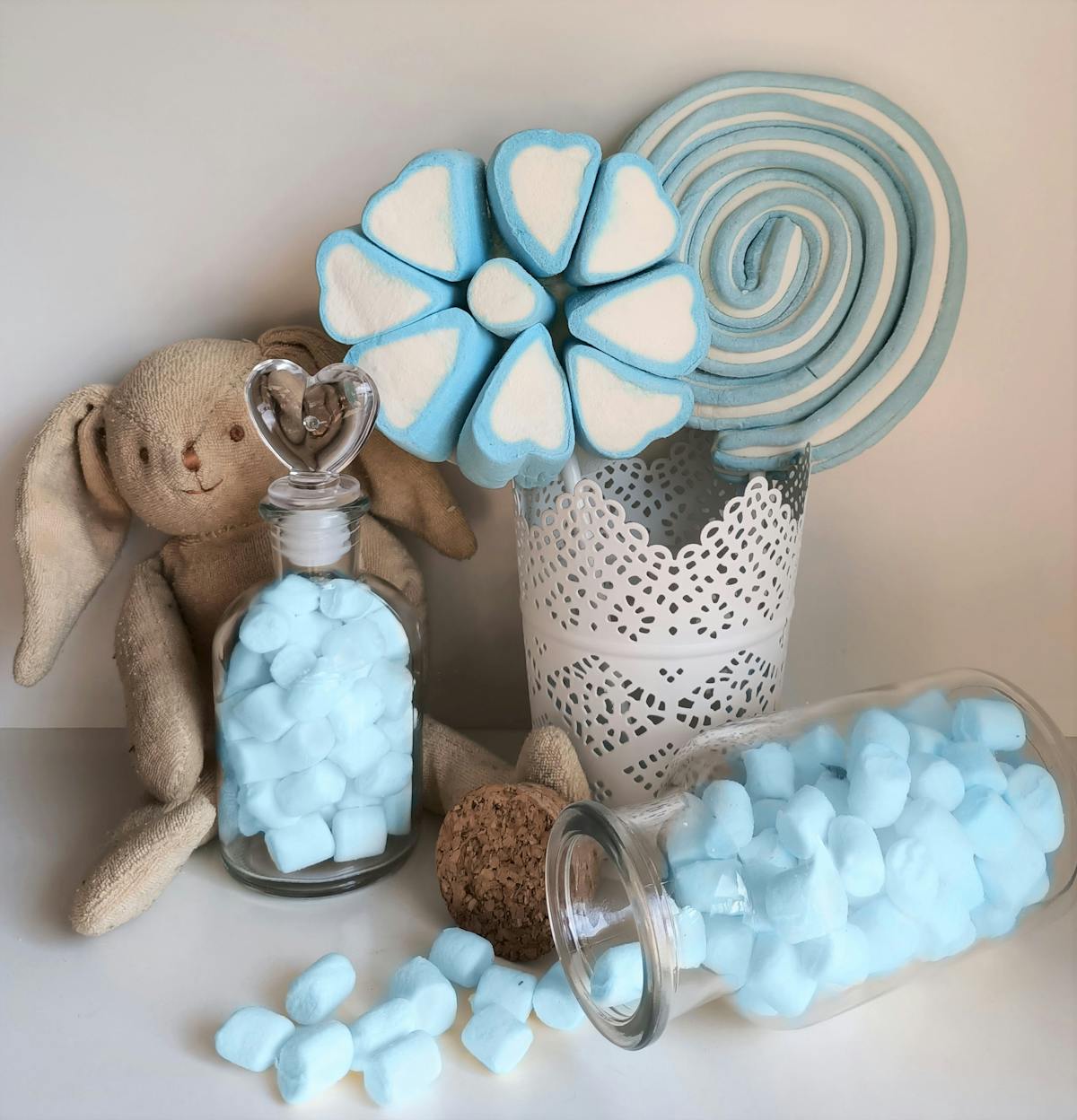 Candy Doll Photos, Download The BEST Free Candy Doll Stock Photos & HD ...