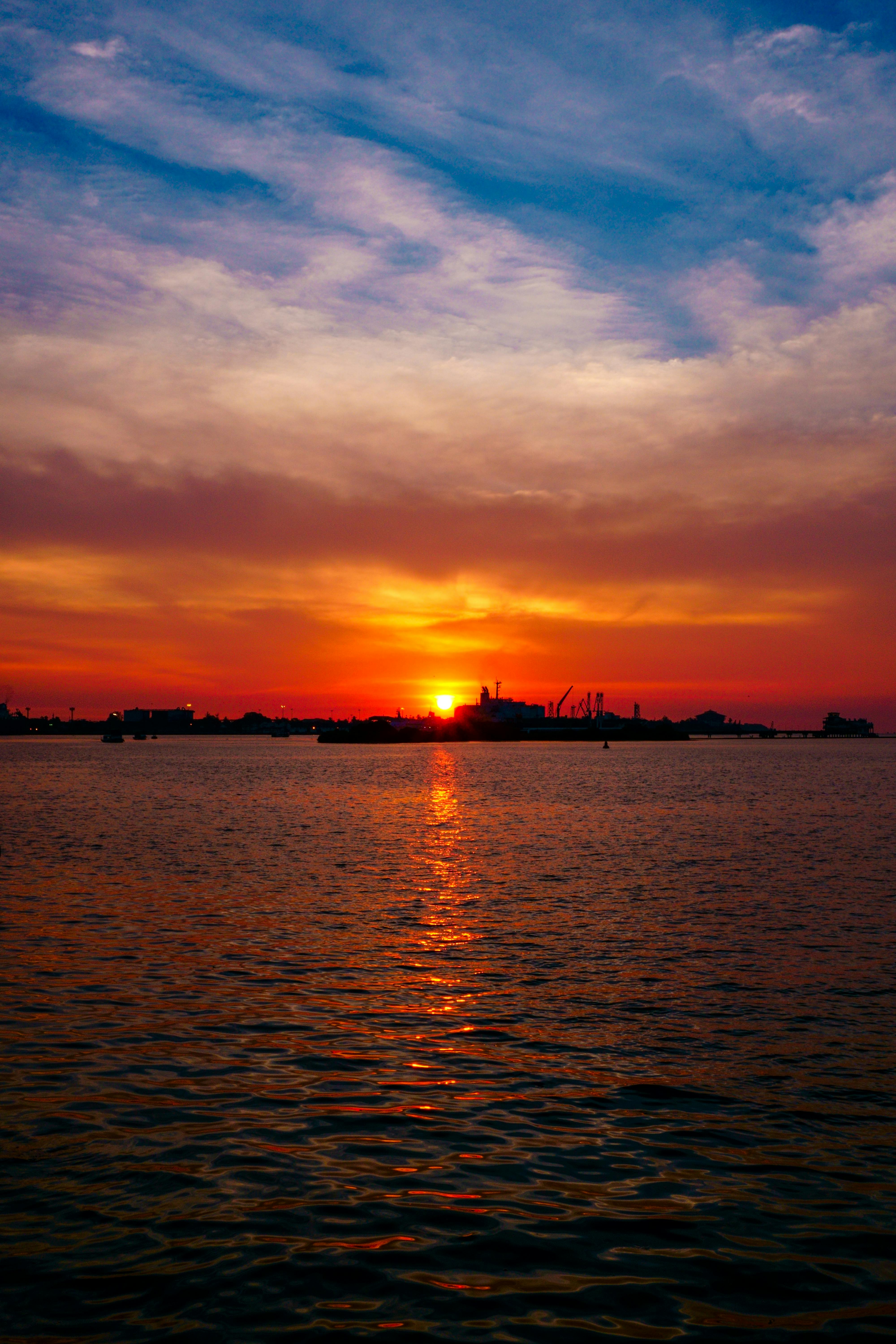 Foto gratuita da Fstopper · Pexels