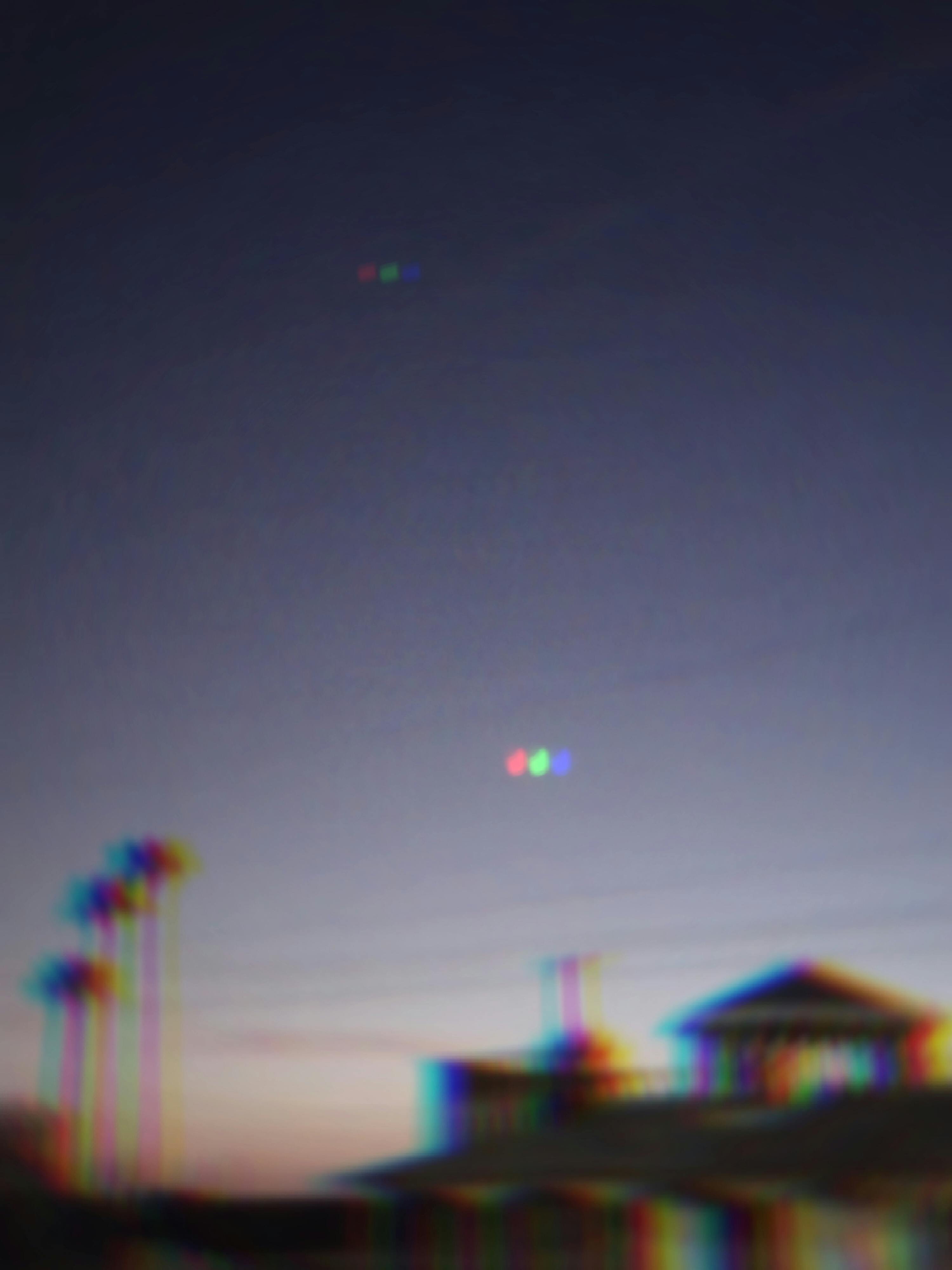 Jaasiel Gonzalez - การถ่ายภาพ