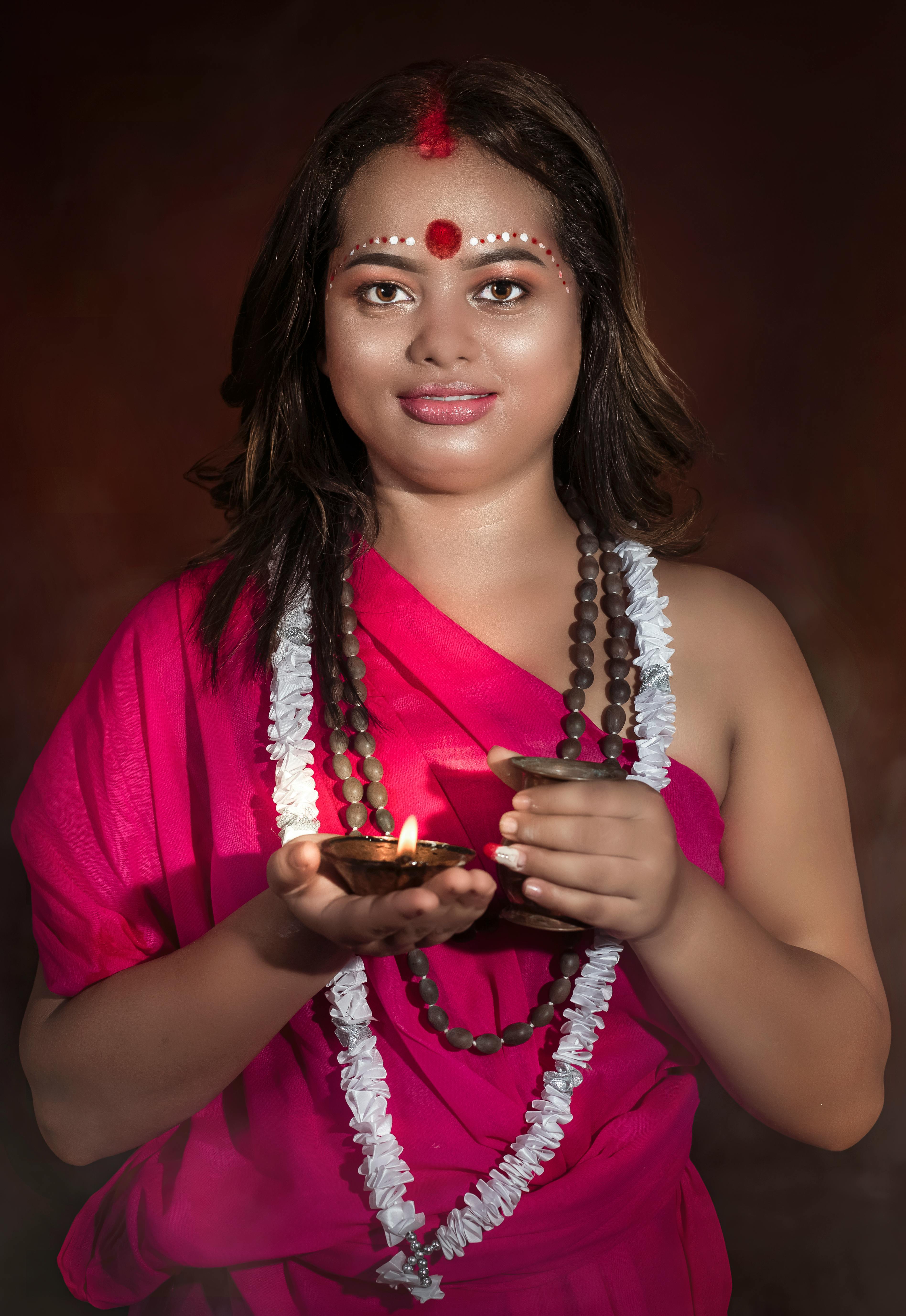 Beautiful Thunder Photos, Download The BEST Free Beautiful Thunder ...