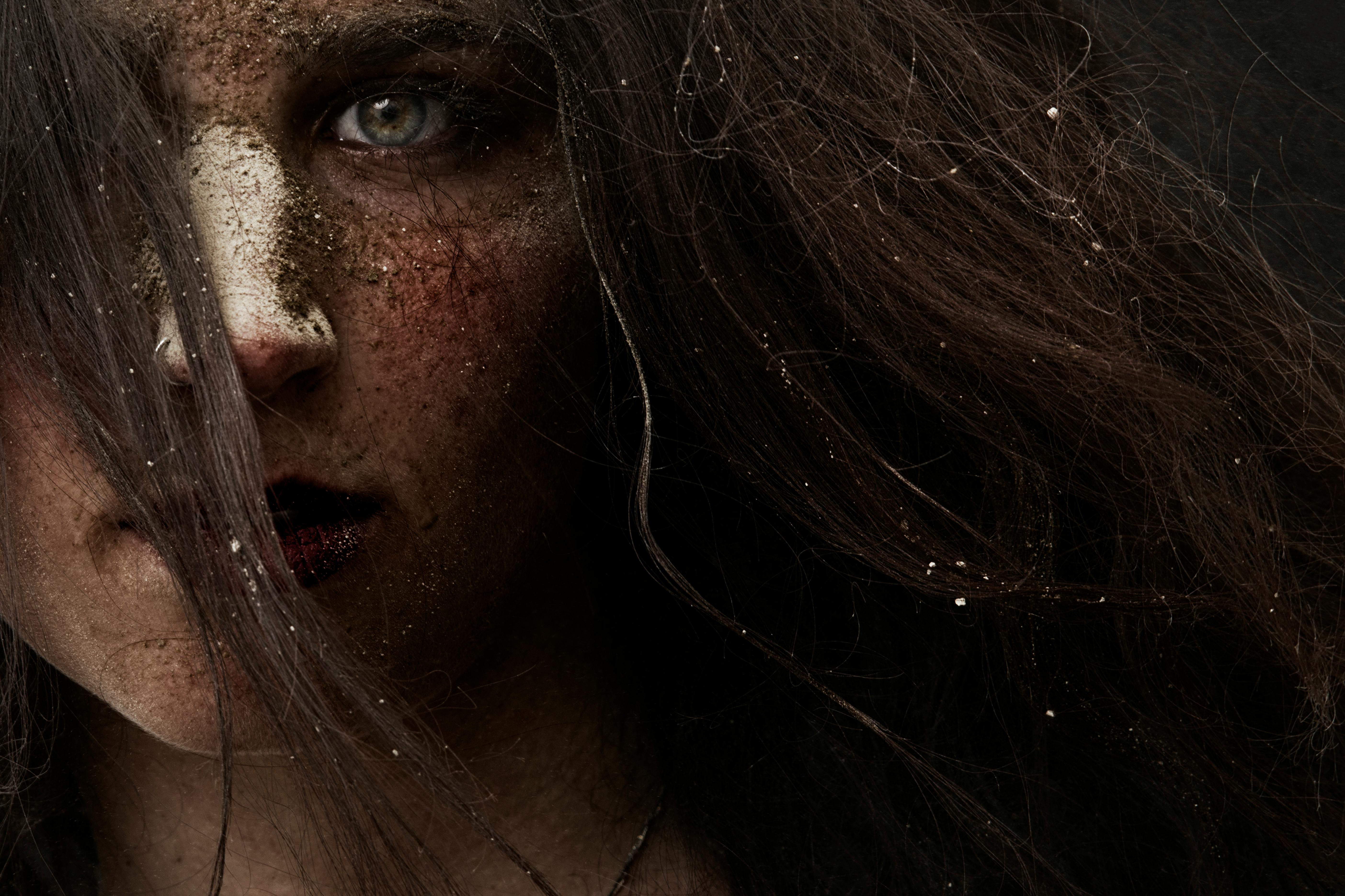 Dusty Face Photos, Download The BEST Free Dusty Face Stock Photos & HD ...