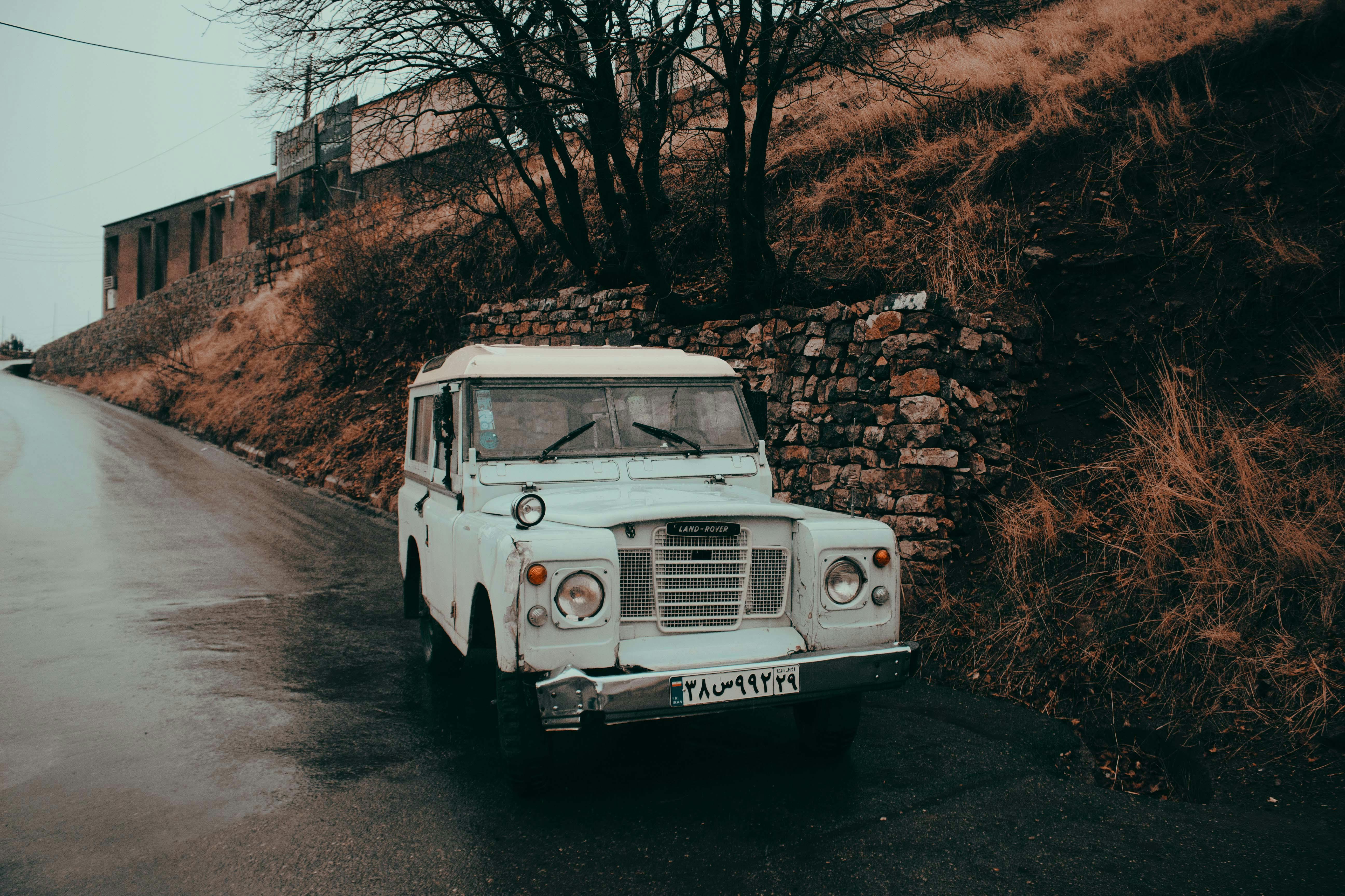 Iranian License Plate Photos, Download The BEST Free Iranian License ...