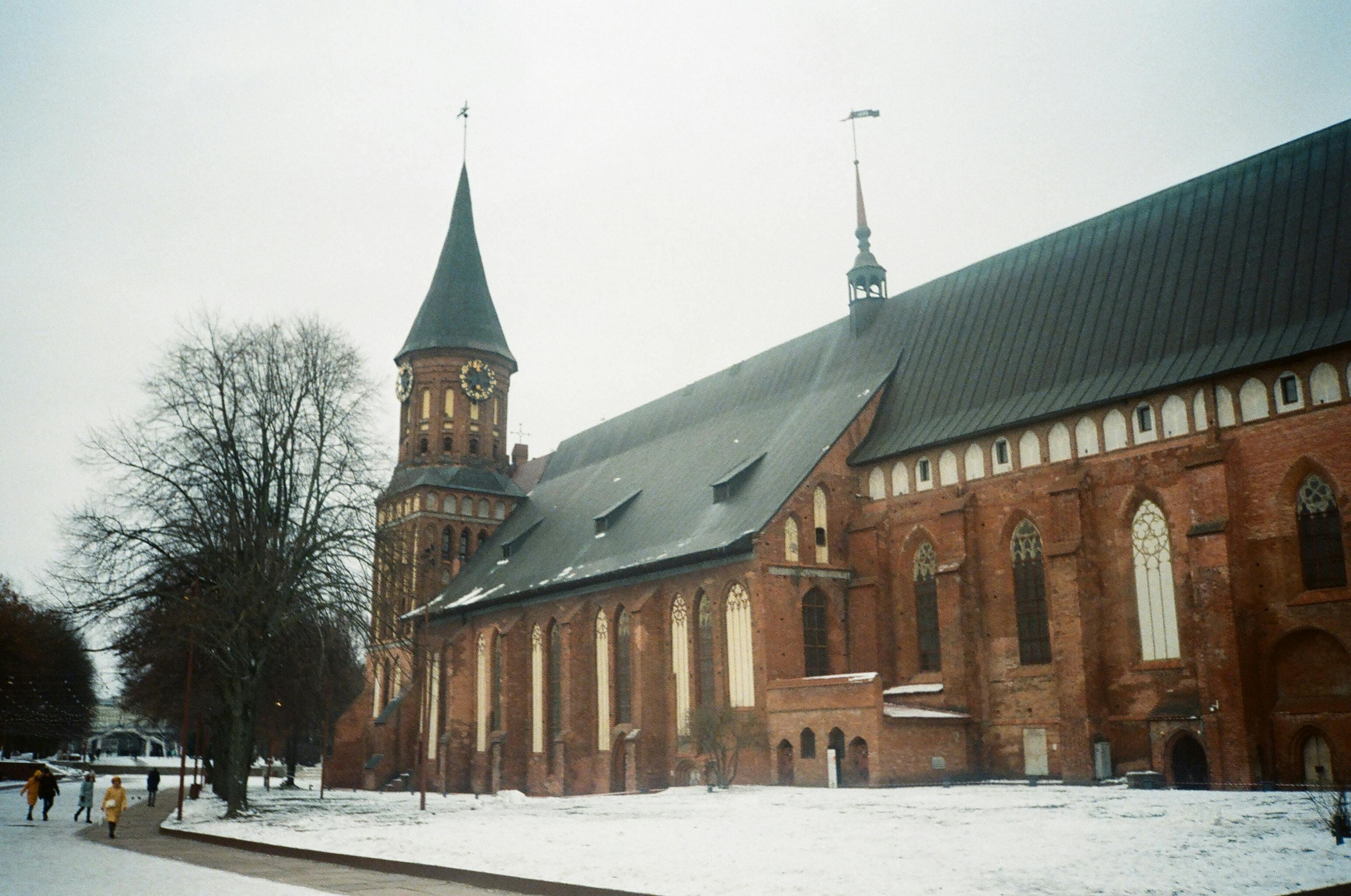 Efill Tower Photos, Download Free Efill Tower Stock Photos & HD Images