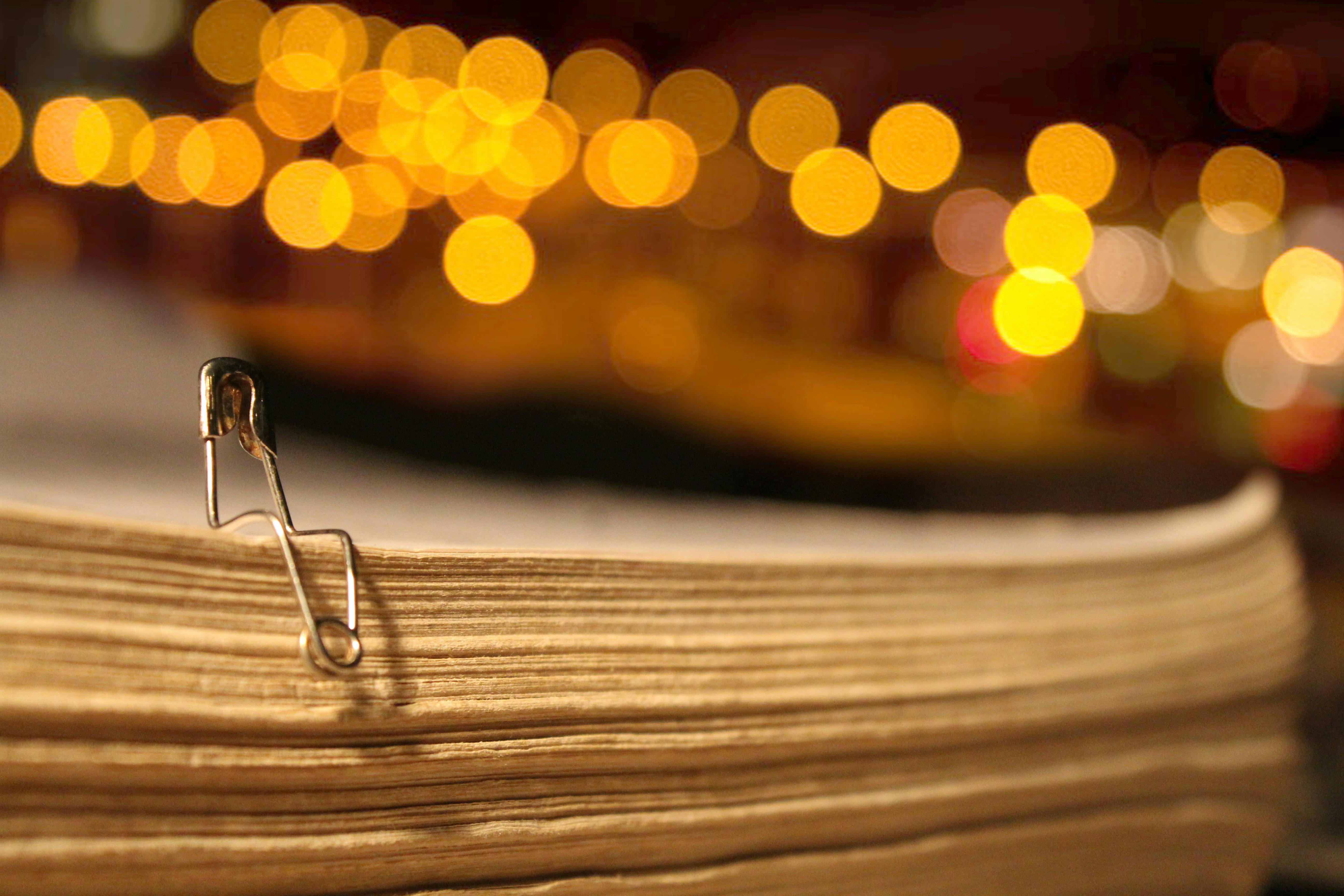 Night Zu Fasten Photos, Download The BEST Free Night Zu Fasten Stock ...