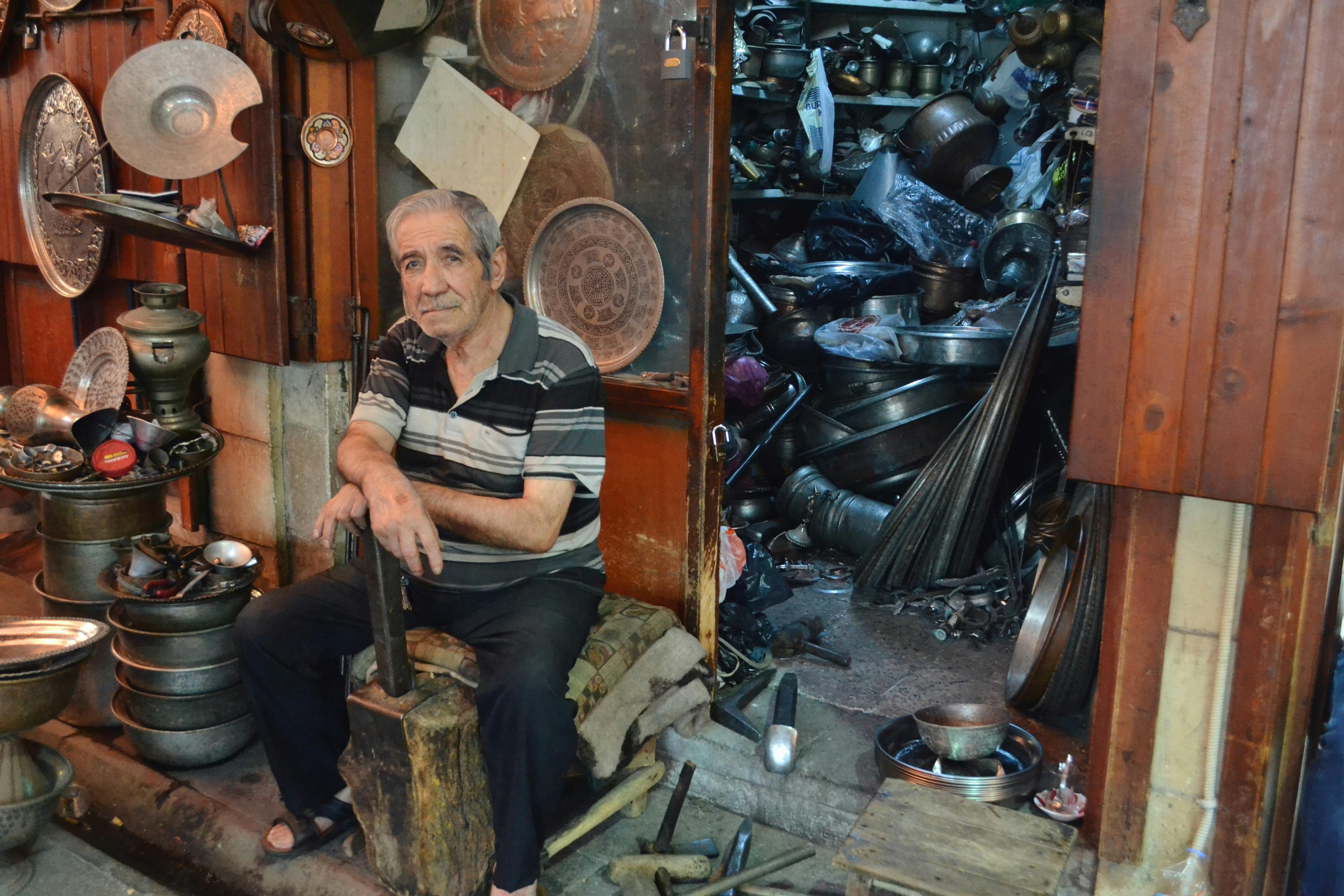 Metal Storeroom Photos, Download The BEST Free Metal Storeroom Stock ...