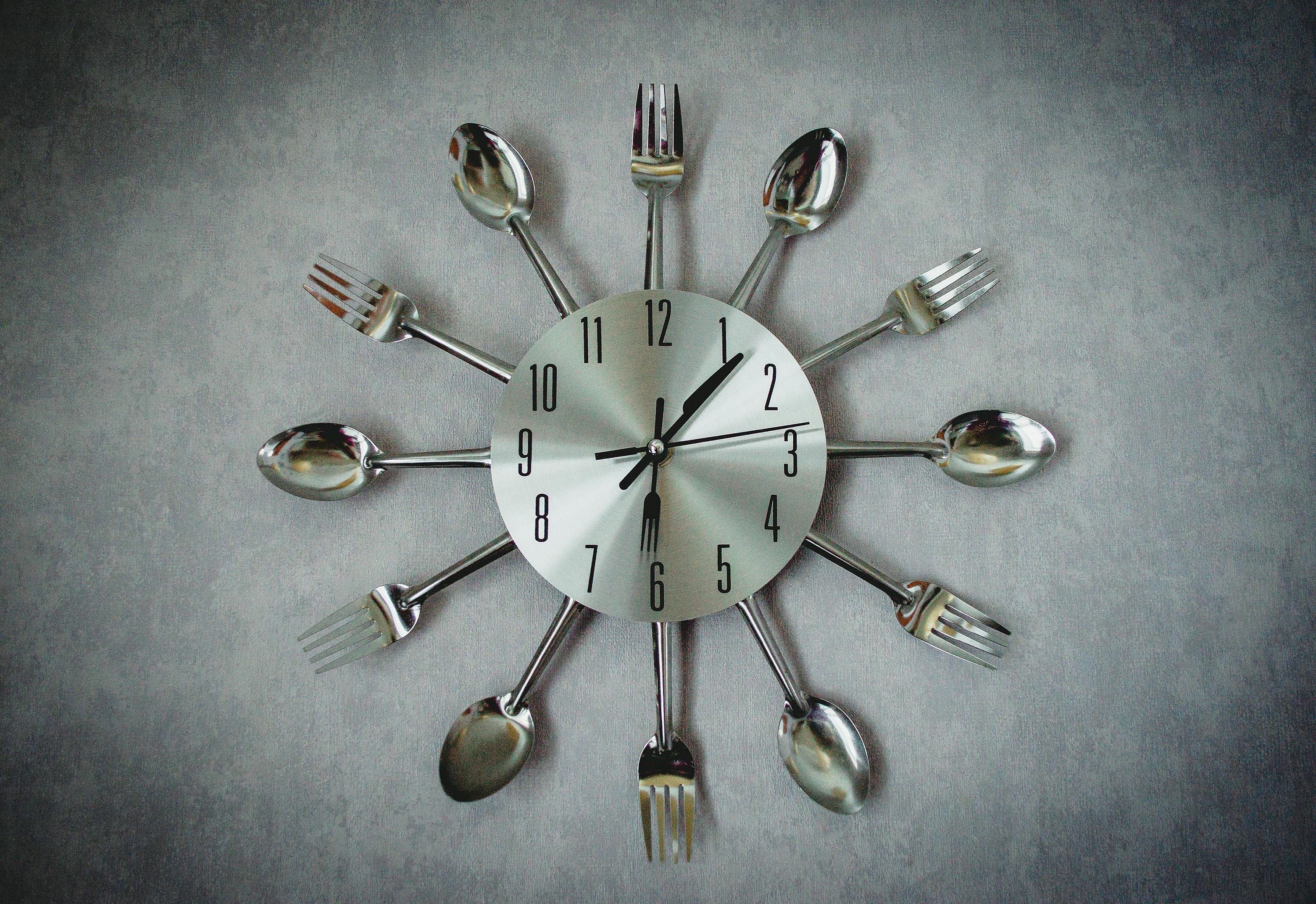 Clock Forks Photos, Download The BEST Free Clock Forks Stock Photos ...
