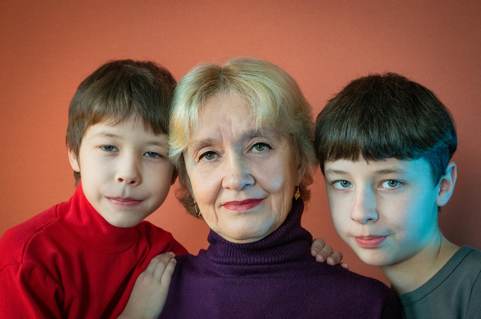 Older Mom Photos, Download The BEST Free Older Mom Stock Photos & HD Images