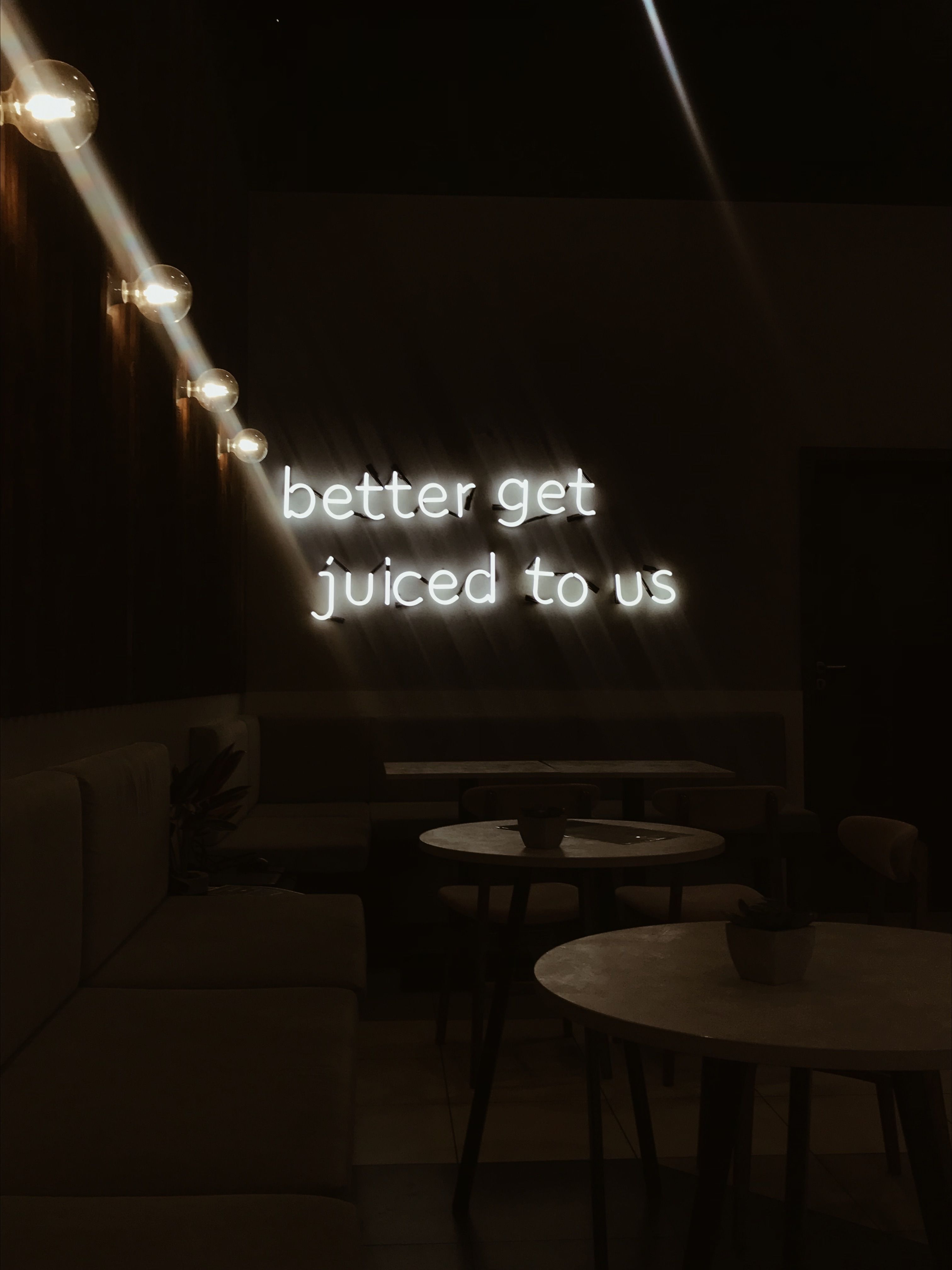 Get Better Photos, Download The BEST Free Get Better Stock Photos & HD ...