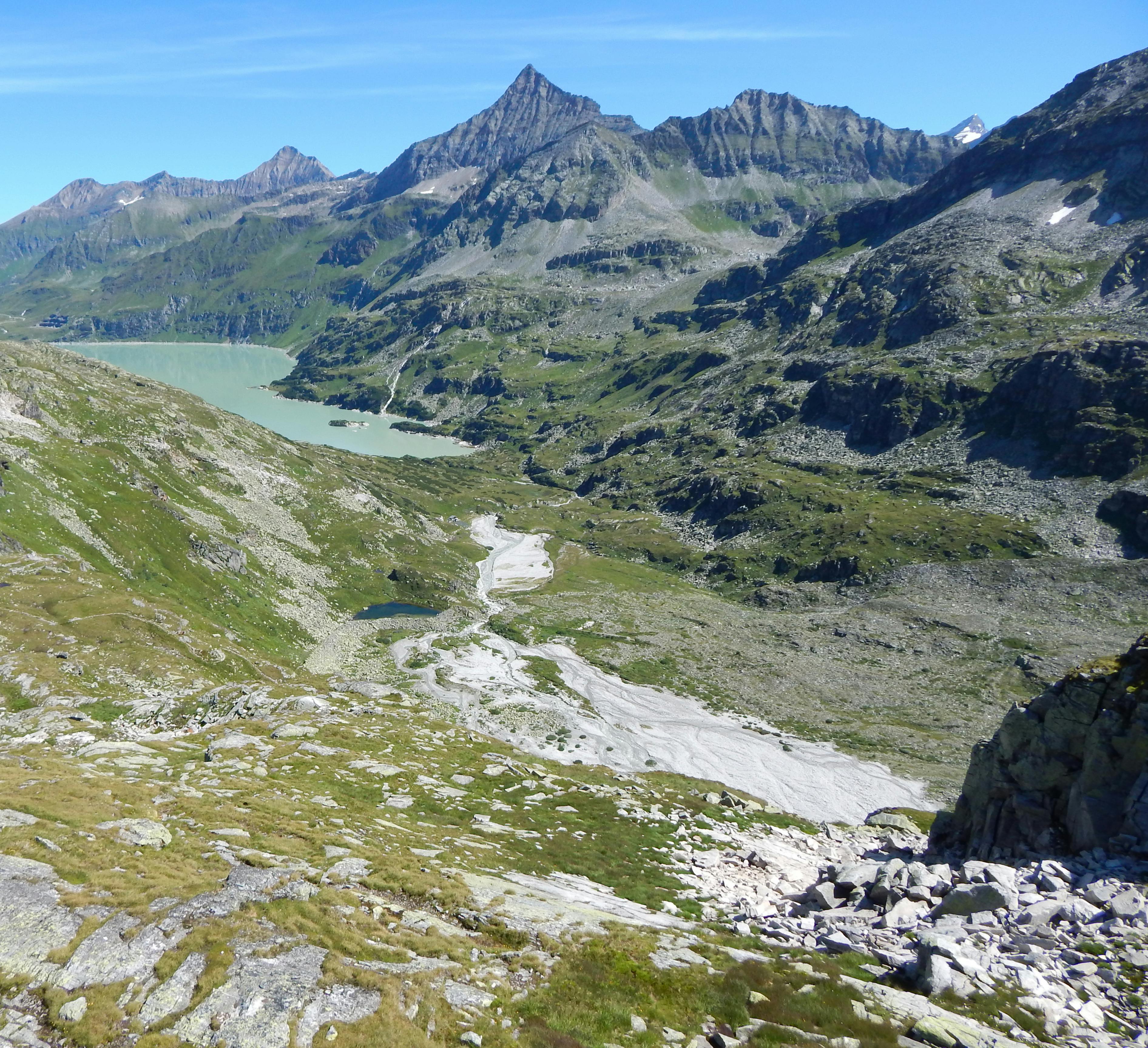 Nico Becker - Photography