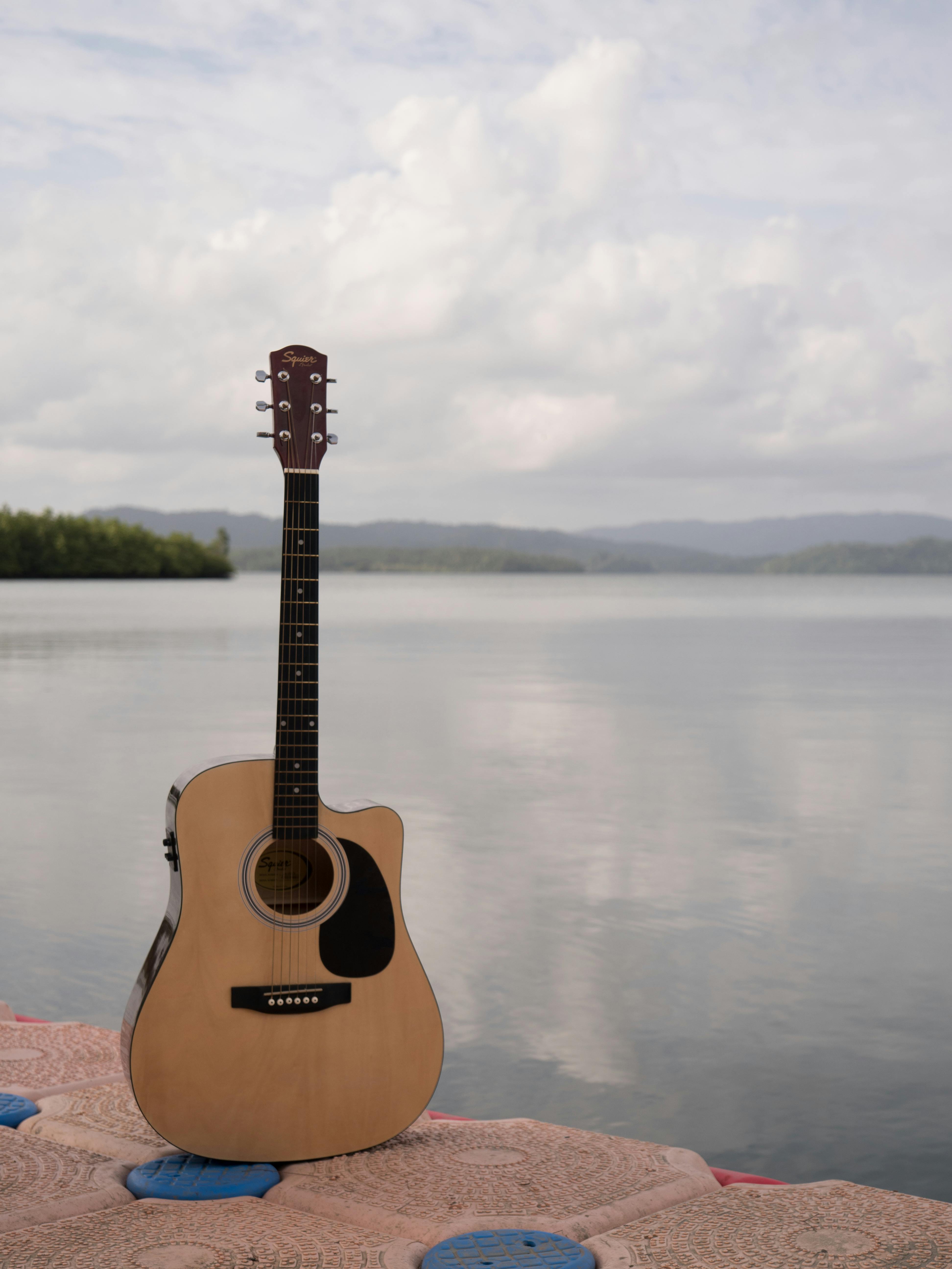 Musical Scenery Photos, Download The BEST Free Musical Scenery Stock ...