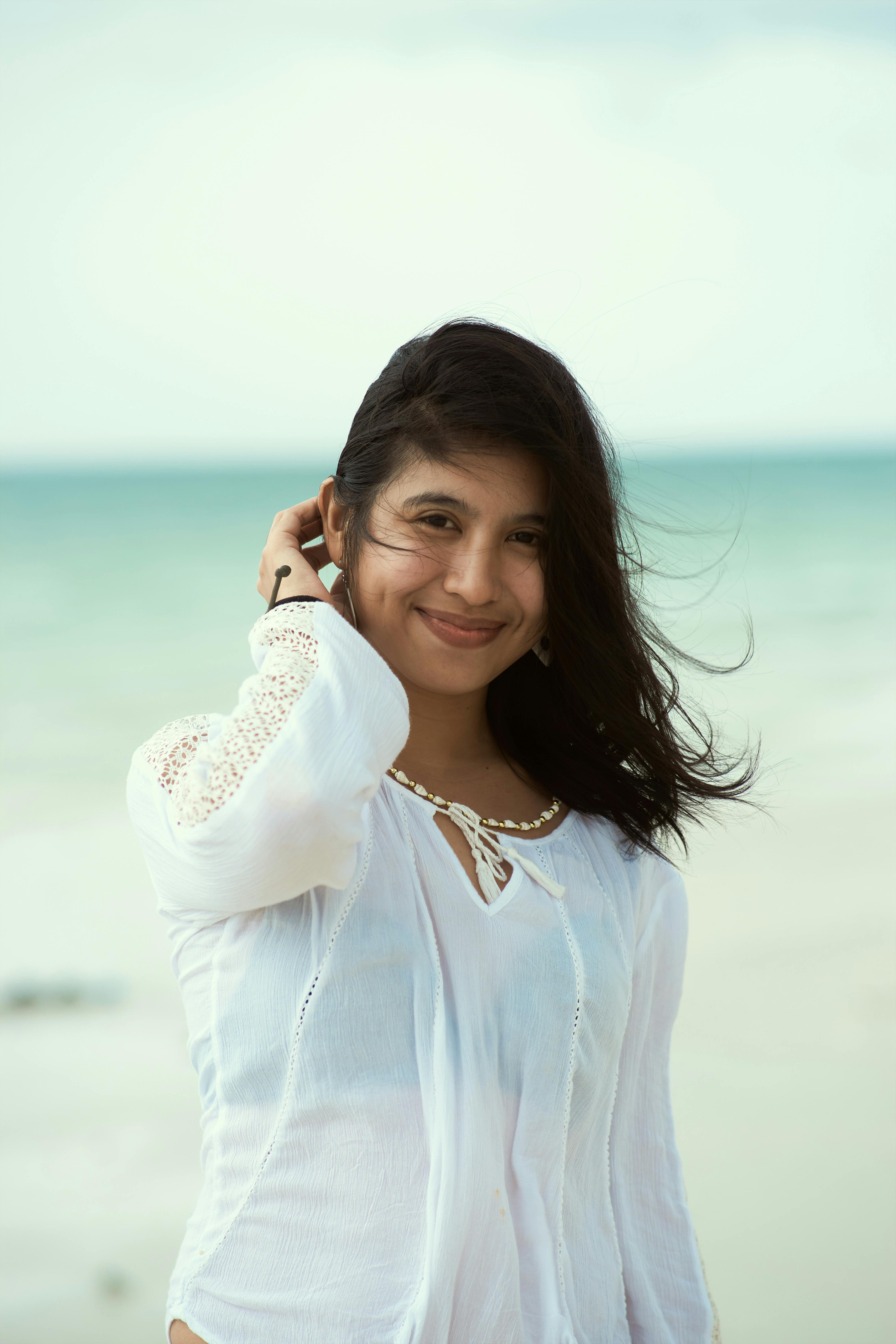 Dimple Water Photos, Download The BEST Free Dimple Water Stock Photos ...