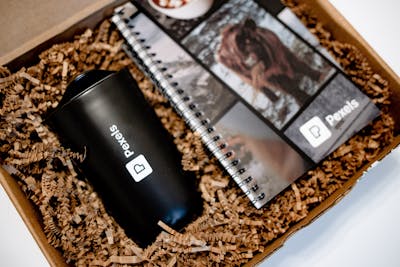 1,212+ Best Free Pexel Stock Photos & Images · 100% Royalty-Free HD ...