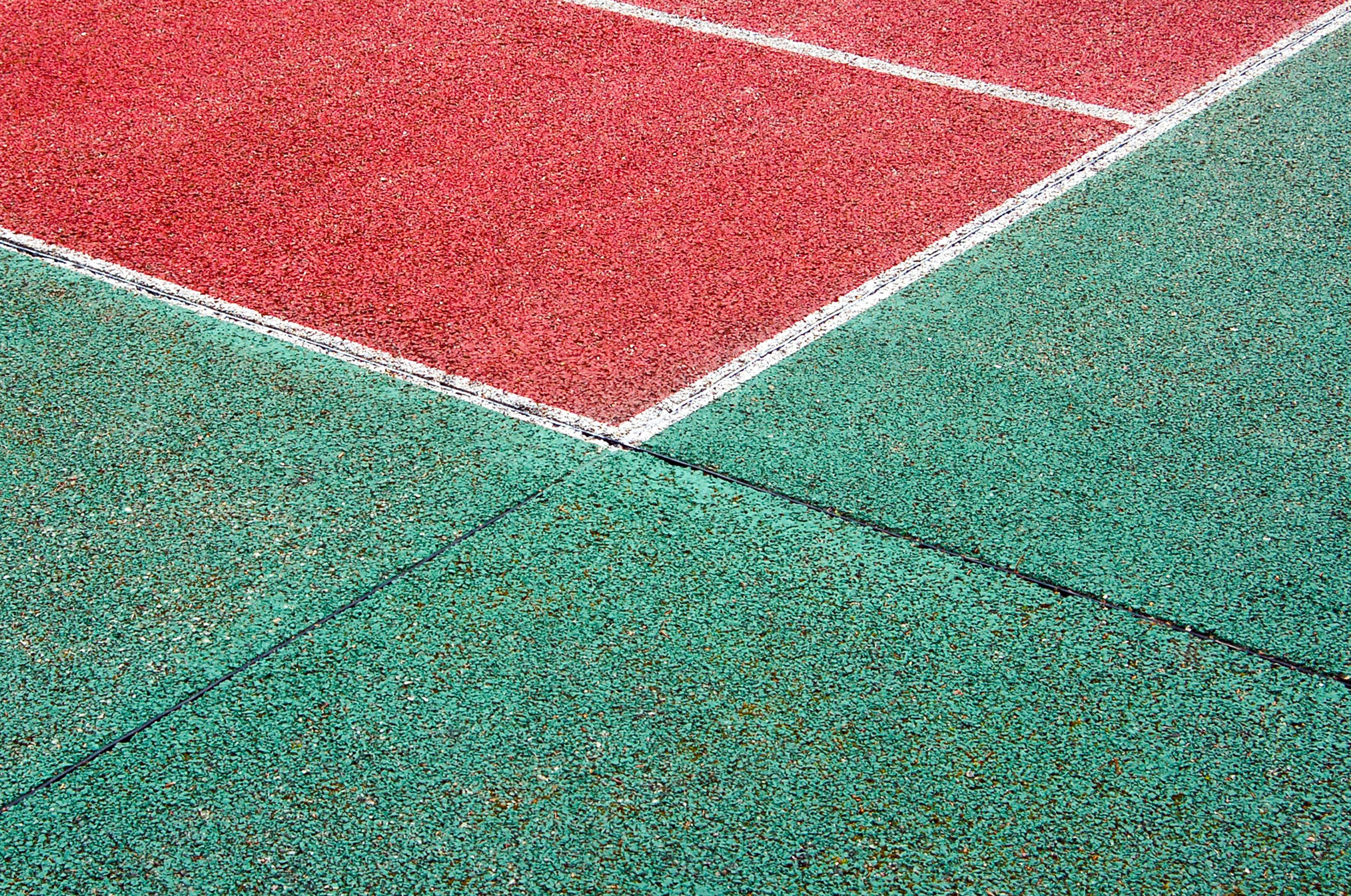 Tennis Court Pattern Photos, Download The BEST Free Tennis Court ...