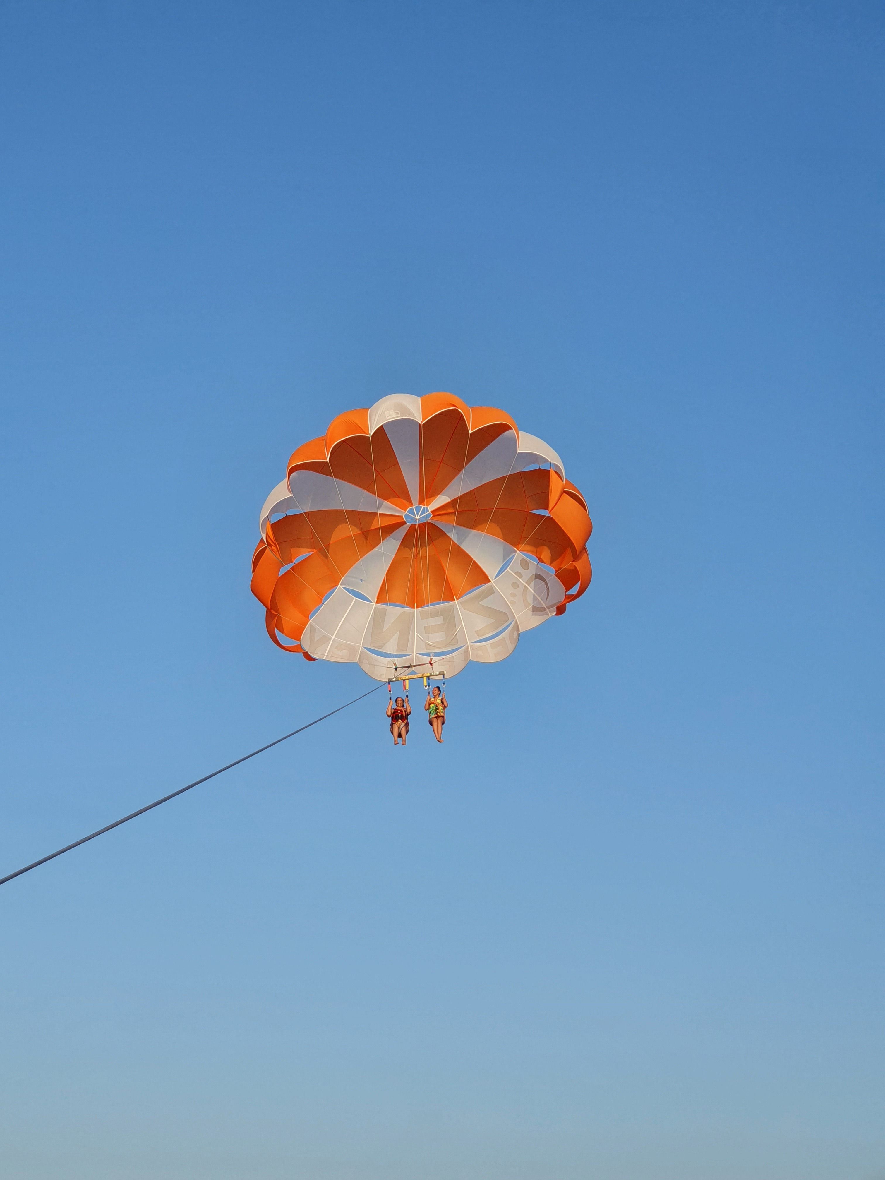 Parachute Photos, Download The BEST Free Parachute Stock Photos & HD Images