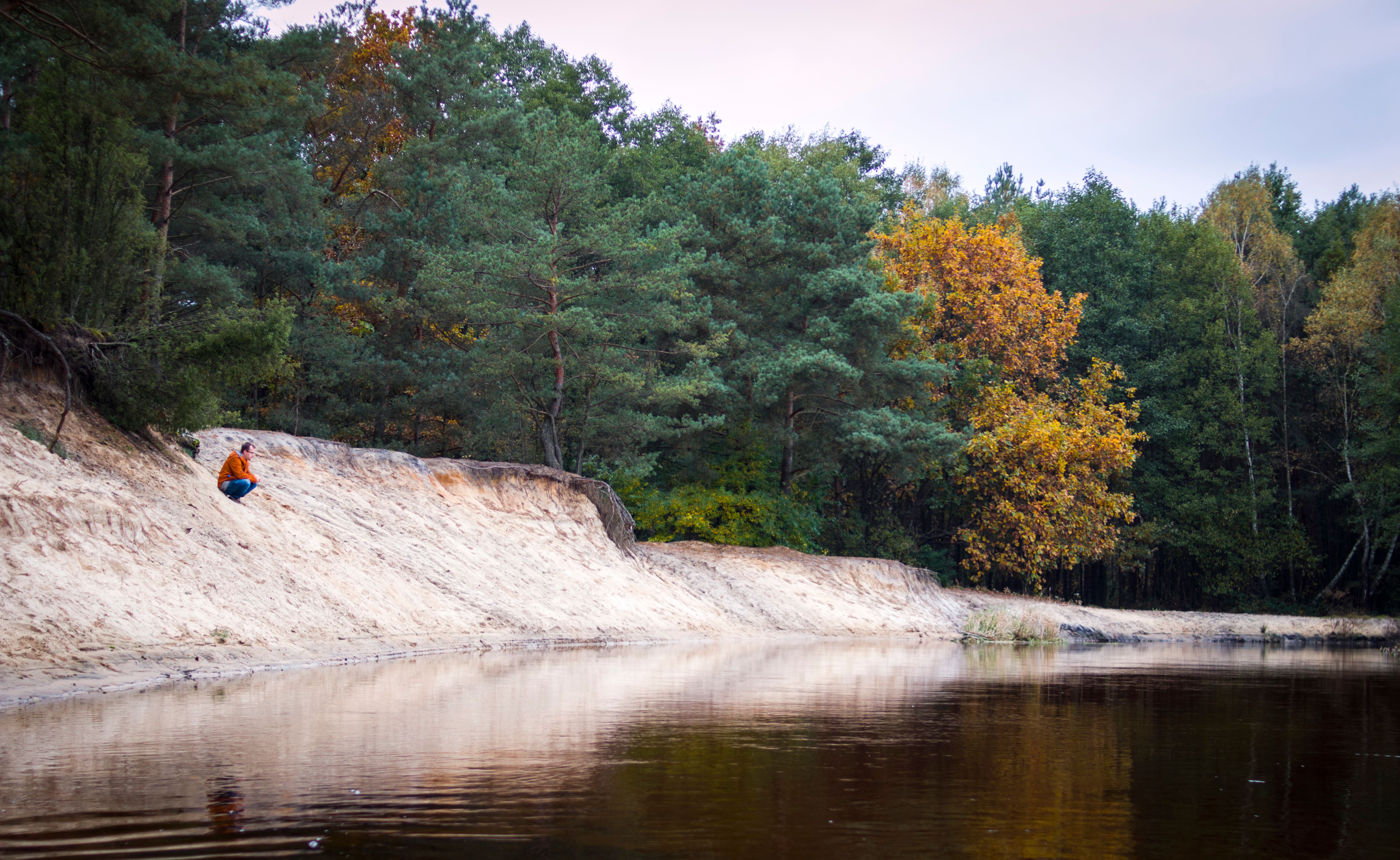 Poland Landscape Photos, Download The BEST Free Poland Landscape Stock ...