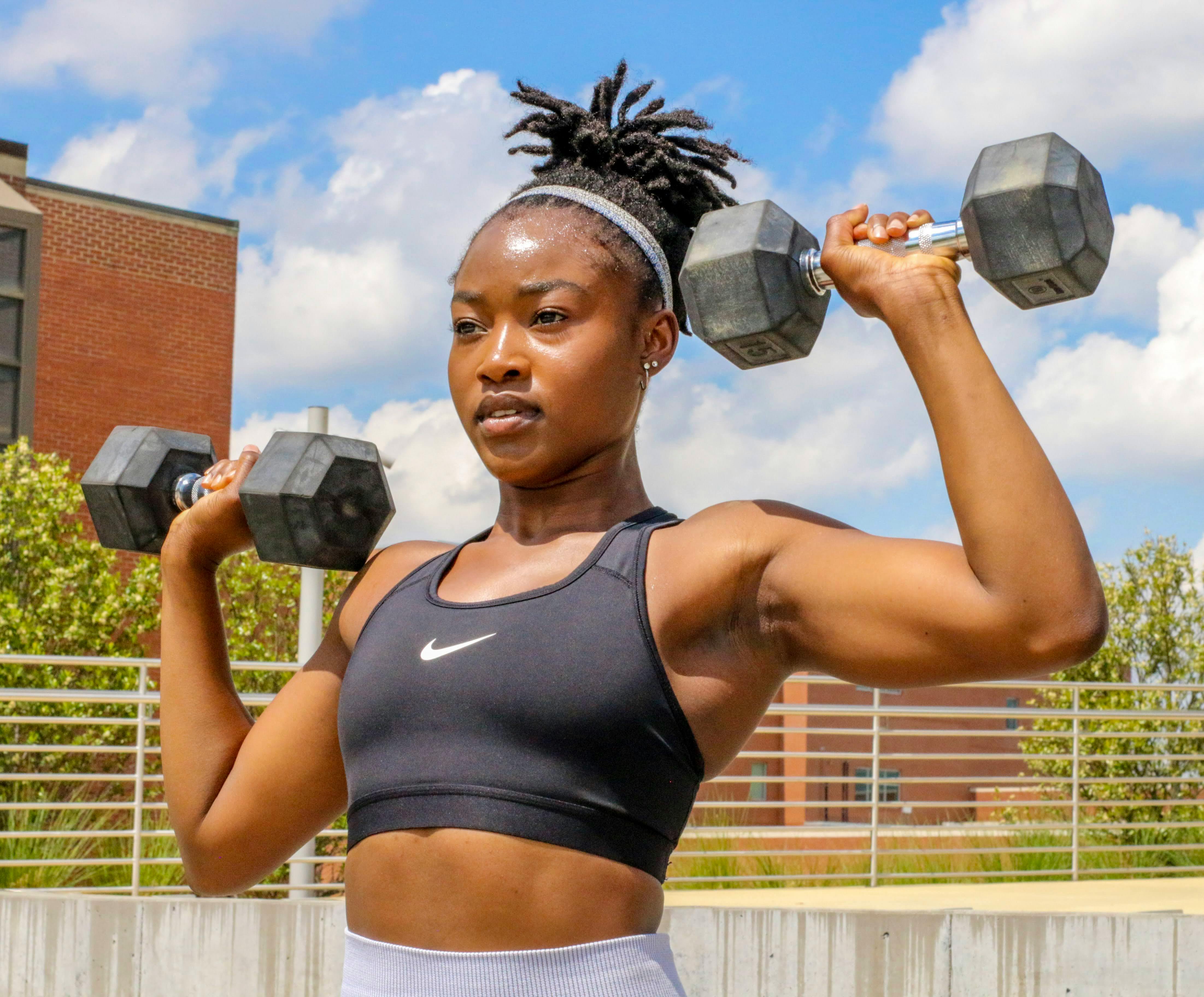 113,640+ Best Free Working out Stock Photos & Images · 100% Royalty ...