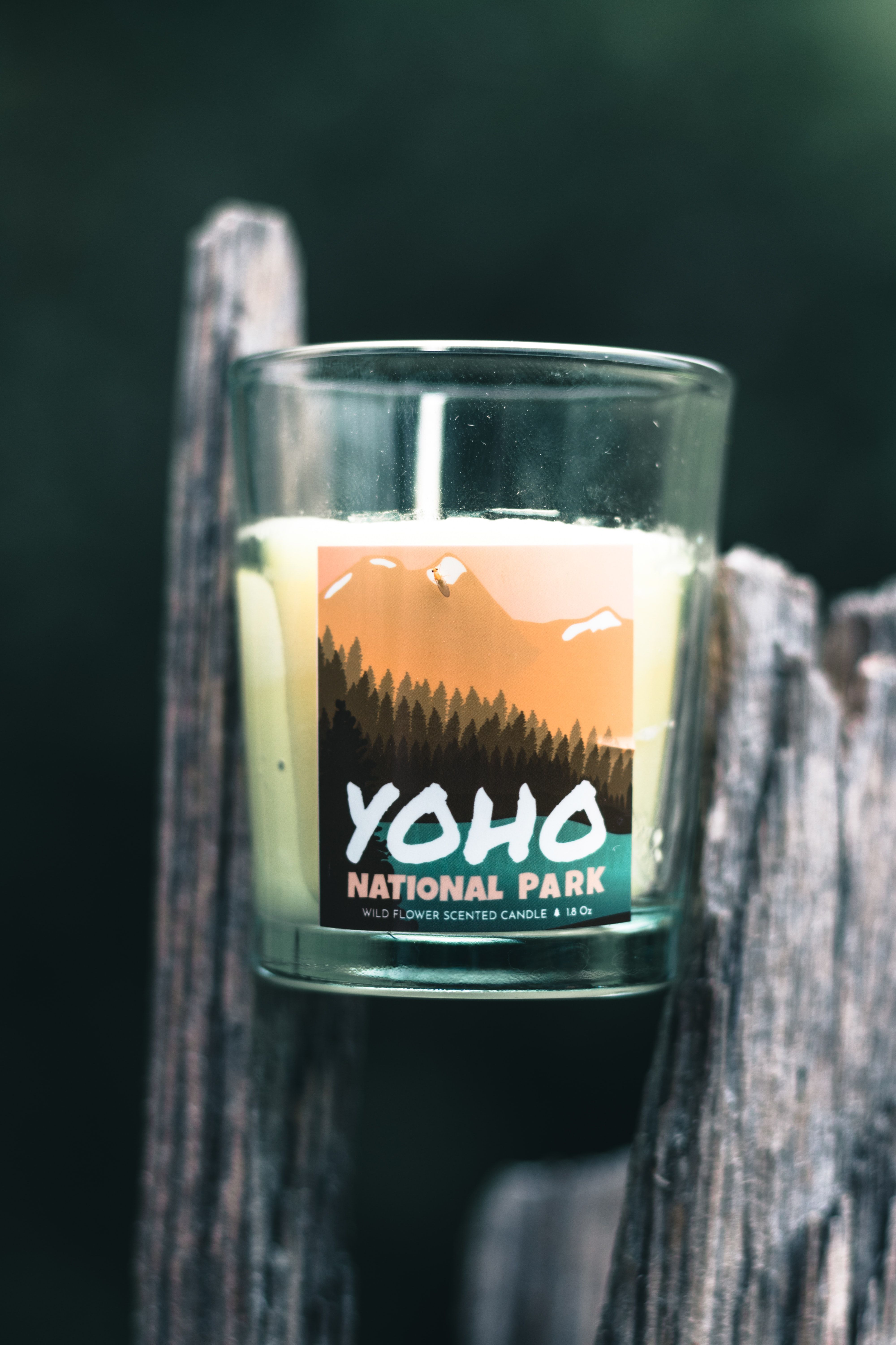 Yoho Photos, Download The BEST Free Yoho Stock Photos & HD Images